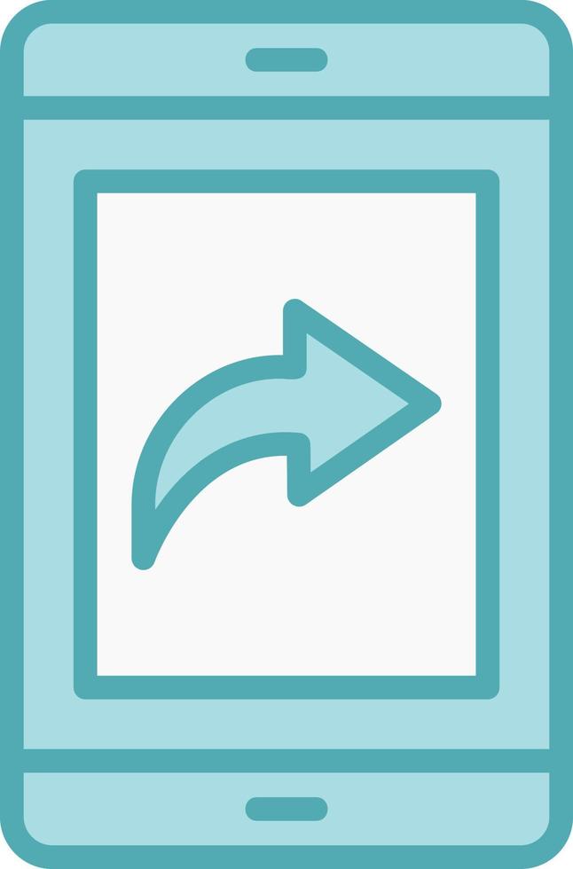 Forward Vector Icon 16832829 Vector Art at Vecteezy Forward Vector Icon 16832829 Vector Art at Vecteezy