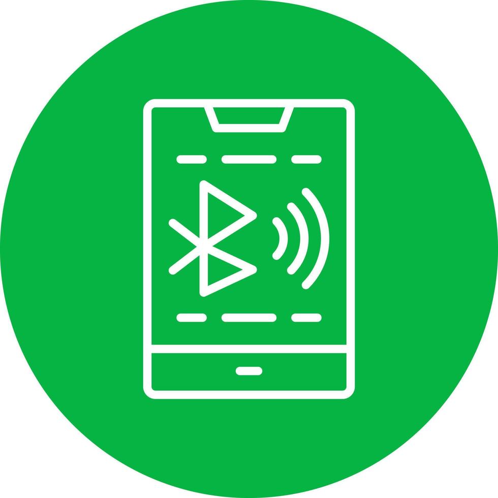 Types Of Bluetooth Signals at Melinda Ralph blog Types Of Bluetooth Signals at Melinda Ralph blog