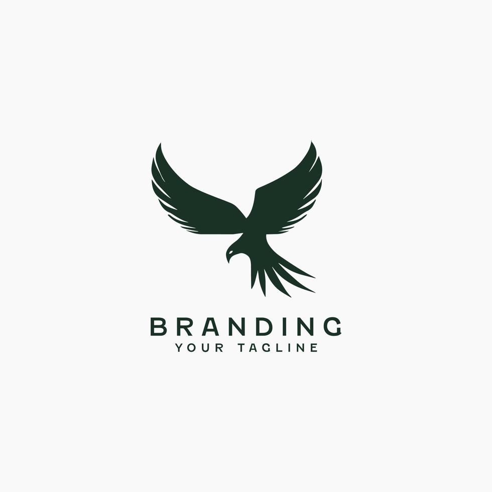 Flying Eagle Logo Design Template 16834478 Vector Art At Vecteezy flying-eagle-logo-design-template-16834478-vector-art-at-vecteezy