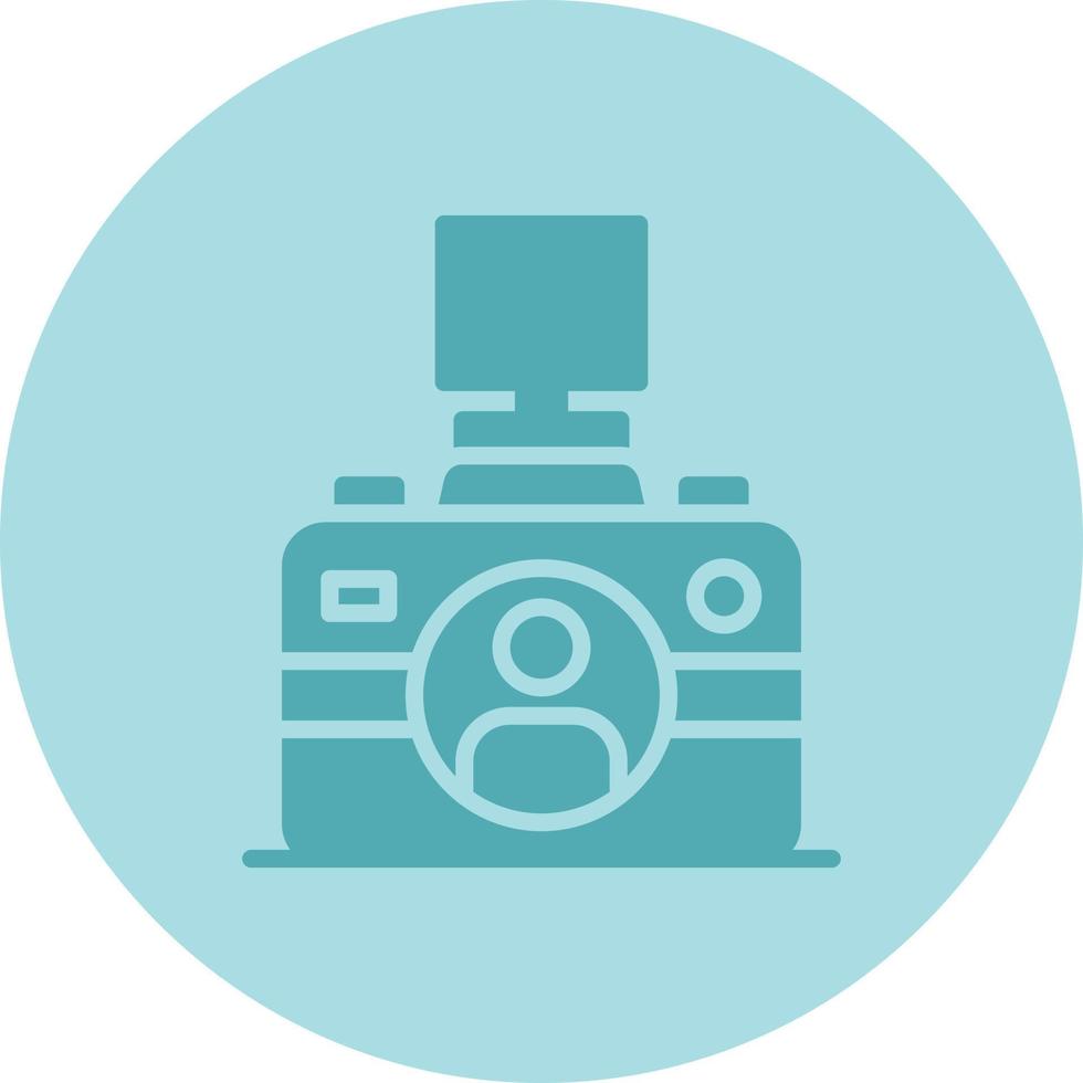 Flash Vector Icon 16836560 Vector Art at Vecteezy