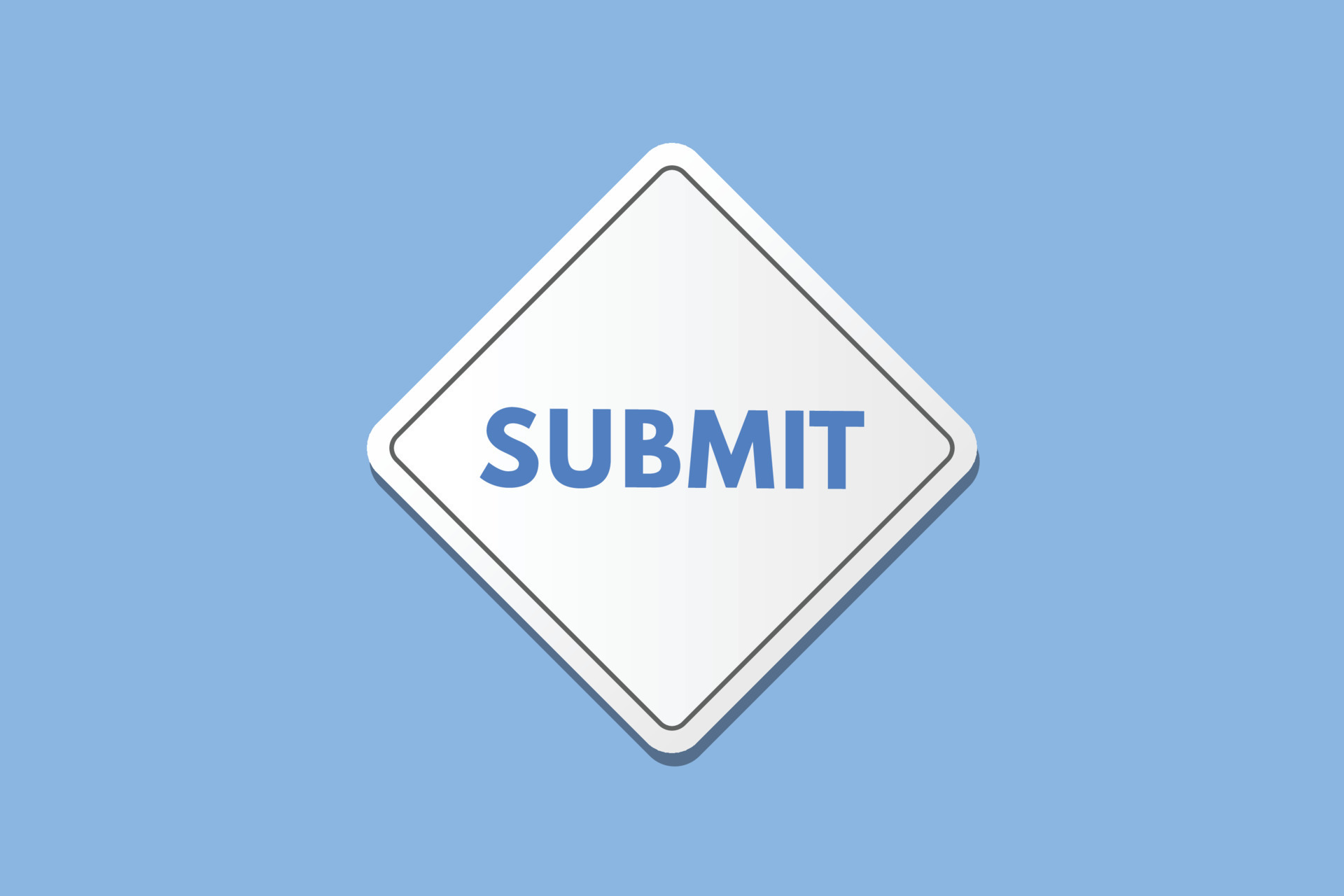 submit text Button. submit Sign Icon Label Sticker Web Buttons 16838328 ... submit text Button. submit Sign Icon Label Sticker Web Buttons 16838328 ...