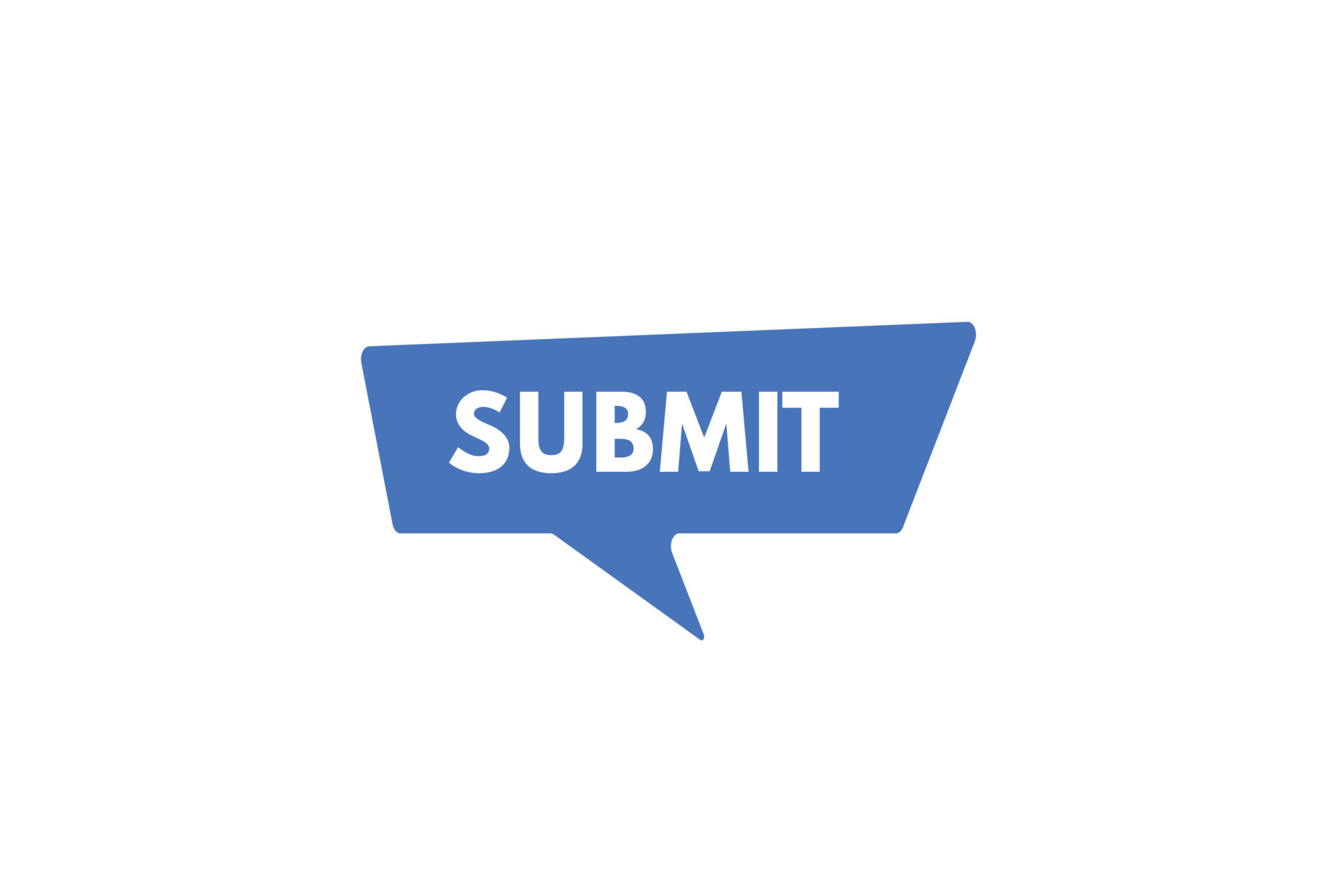 submit text Button. submit Sign Icon Label Sticker Web Buttons 16838436 ... submit text Button. submit Sign Icon Label Sticker Web Buttons 16838436 ...