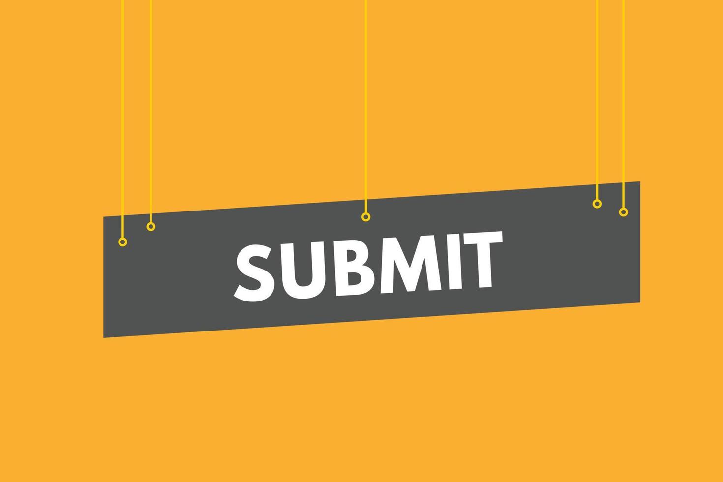 submit text Button. submit Sign Icon Label Sticker Web Buttons 16838443 ... submit text Button. submit Sign Icon Label Sticker Web Buttons 16838443 ...