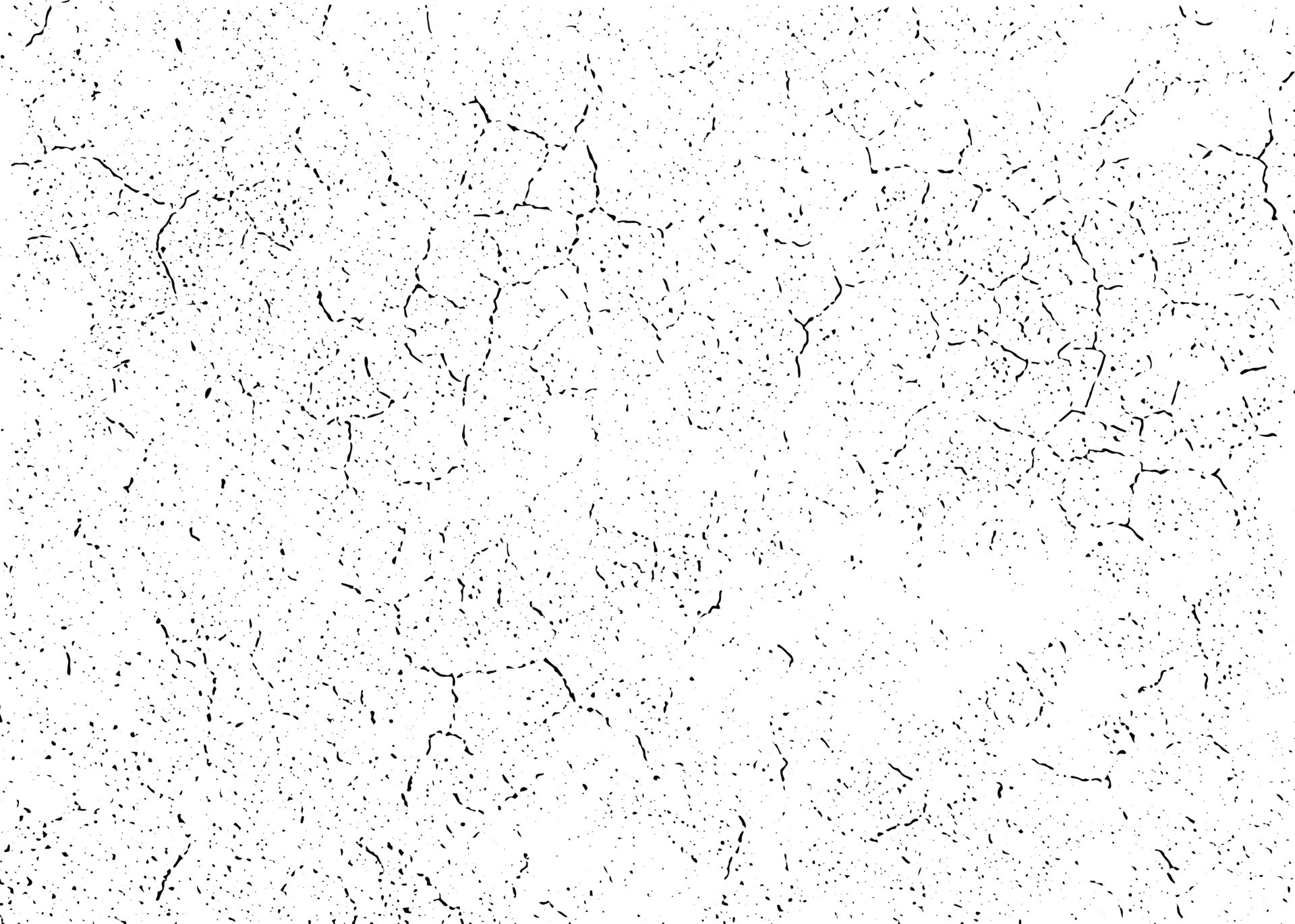 grungy, grunge effect, grunge texture,distressed background, abstract ...