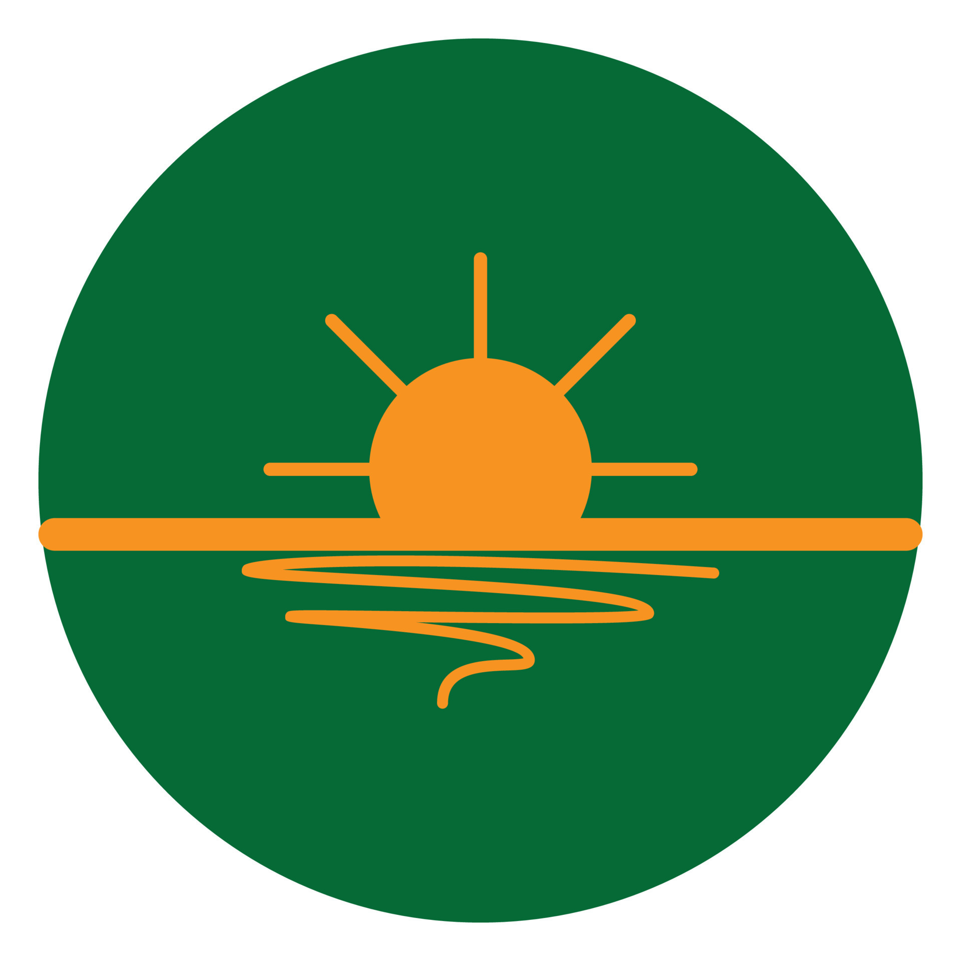 Maghrib Prayer Time Flat Icon 16839629 Vector Art at Vecteezy Maghrib Prayer Time Flat Icon 16839629 Vector Art at Vecteezy