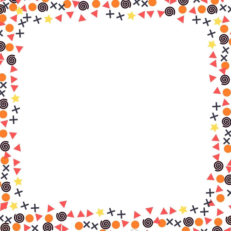 plantilla de fondo de borde de matemáticas 16840165 Vector en Vecteezy plantilla de fondo de borde de matemáticas 16840165 Vector en Vecteezy