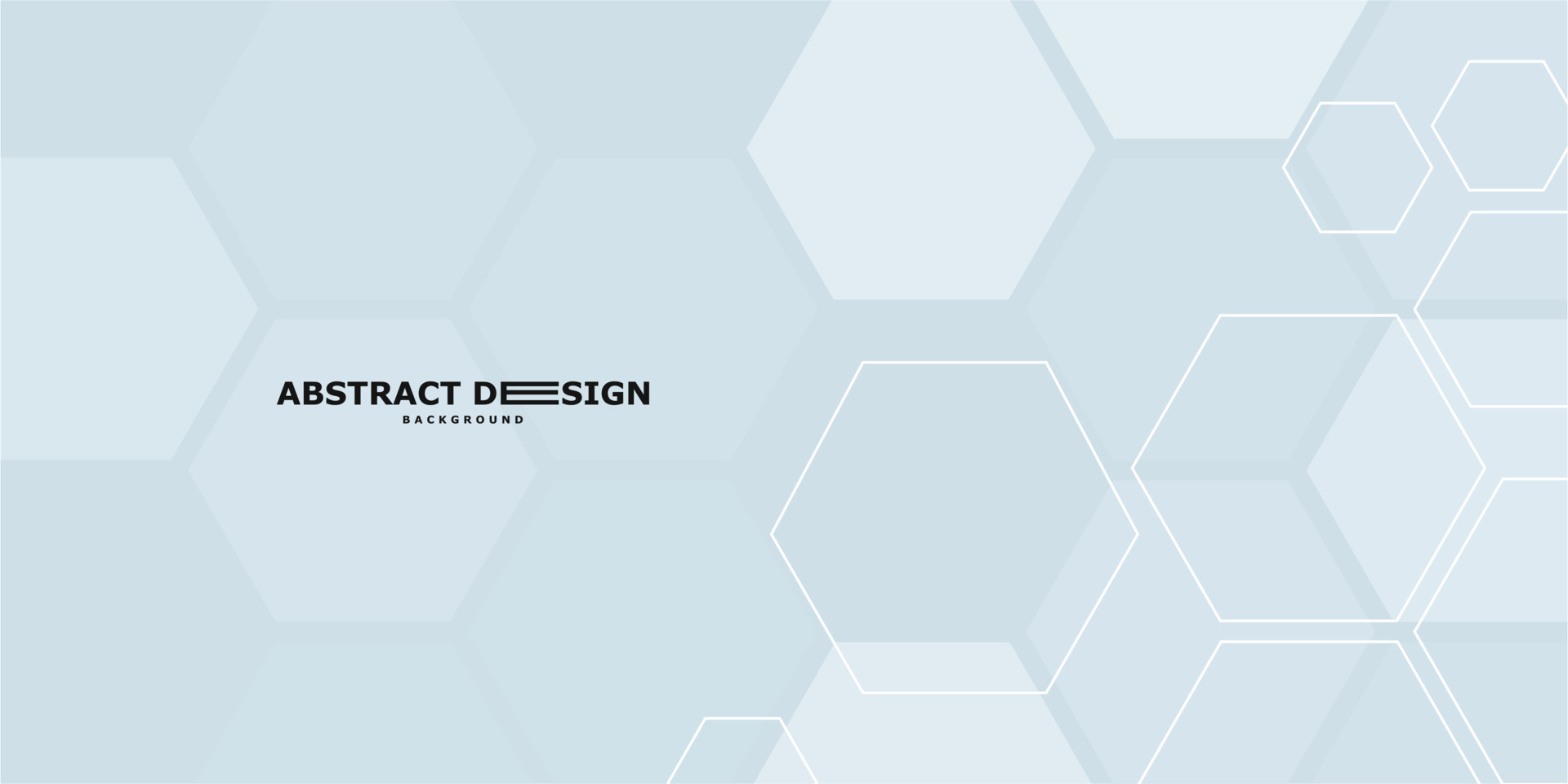 Minimalist and clean modern technology theme background design 16840340 ... Minimalist and clean modern technology theme background design 16840340 ...
