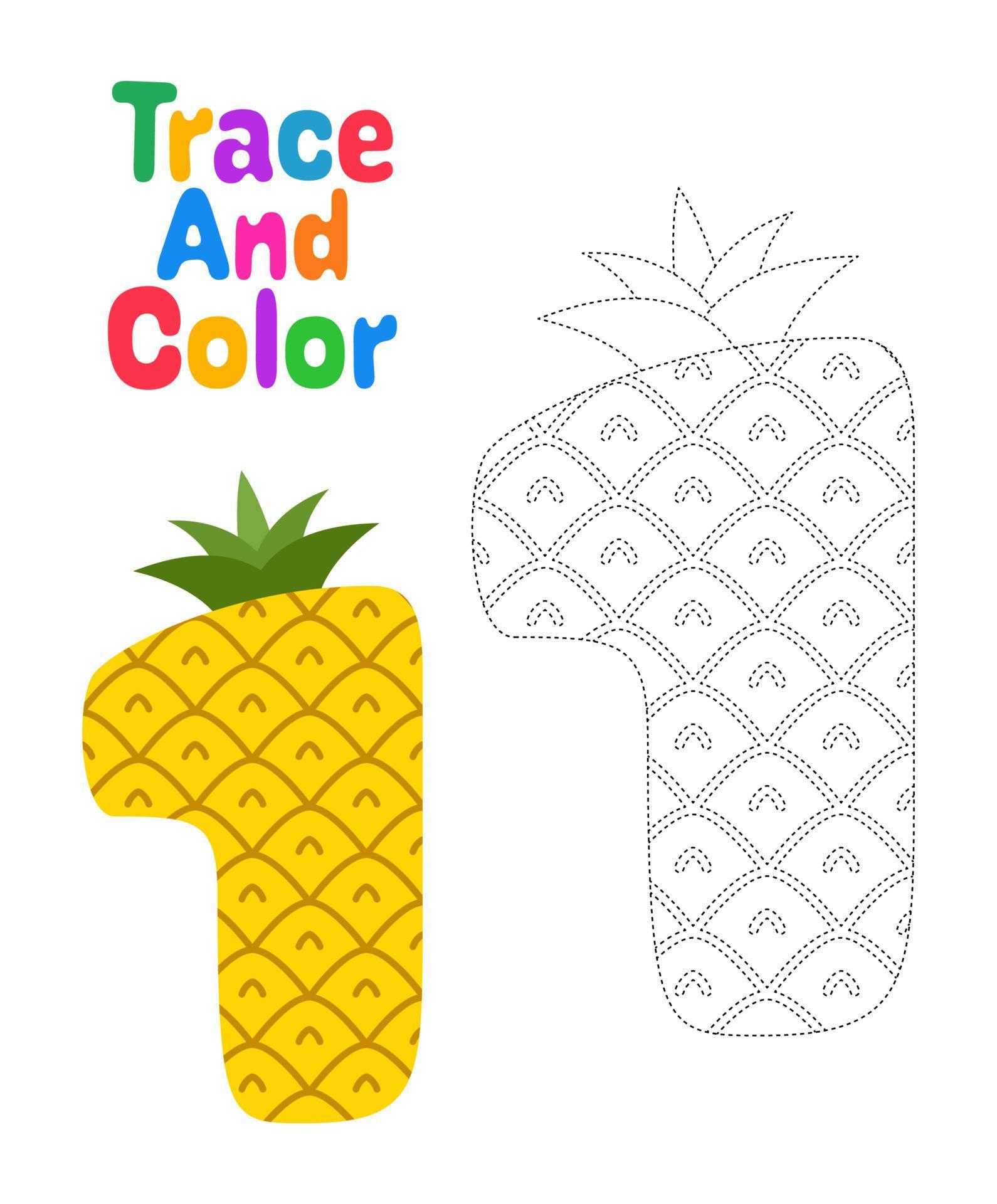 Number 1 Tracing Worksheet For Kids 16841378 Vector Art At Vecteezy number-1-tracing-worksheet-for-kids-16841378-vector-art-at-vecteezy