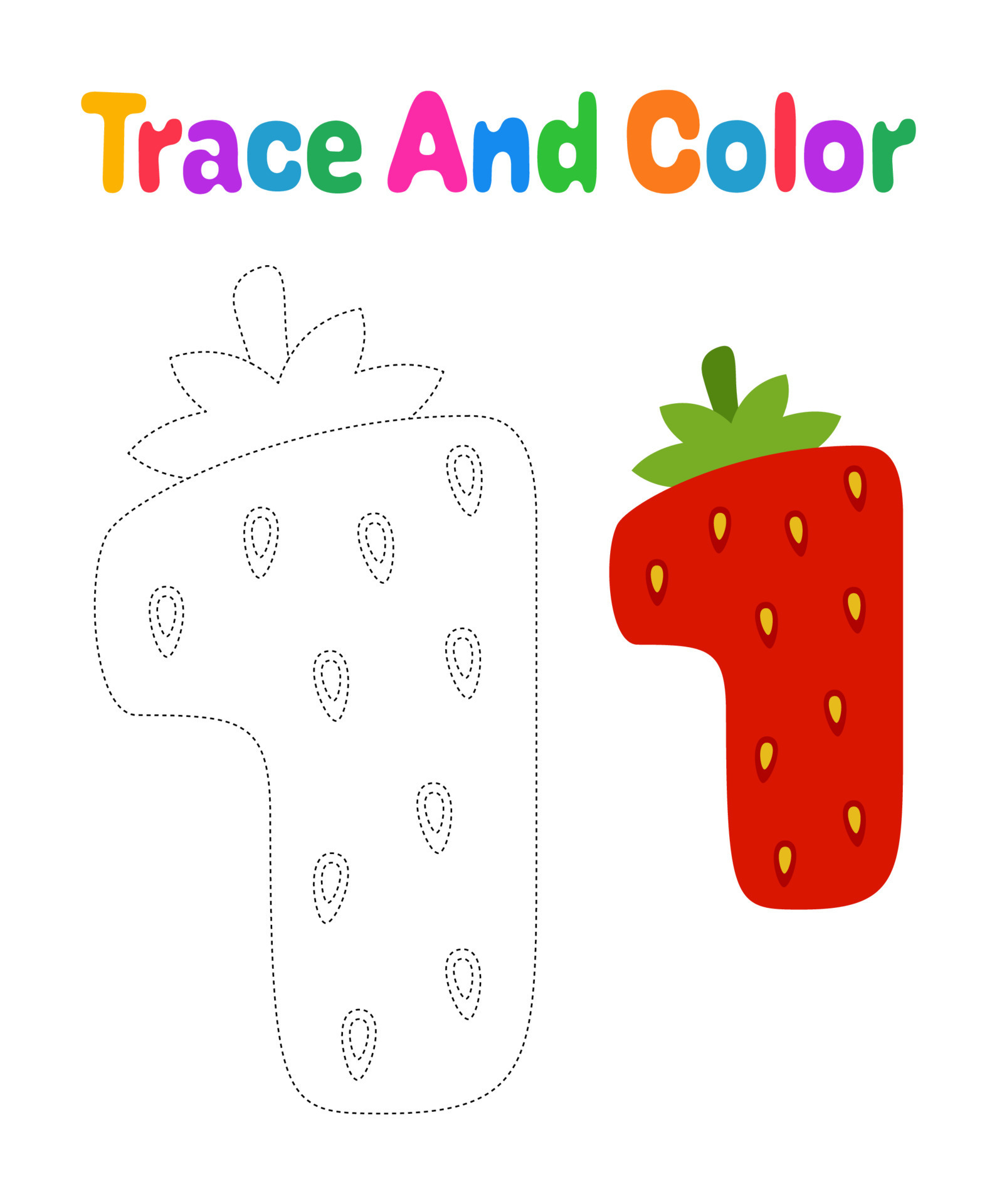 Number 1 Tracing Worksheet For Kids 16841449 Vector Art At Vecteezy number-1-tracing-worksheet-for-kids-16841449-vector-art-at-vecteezy