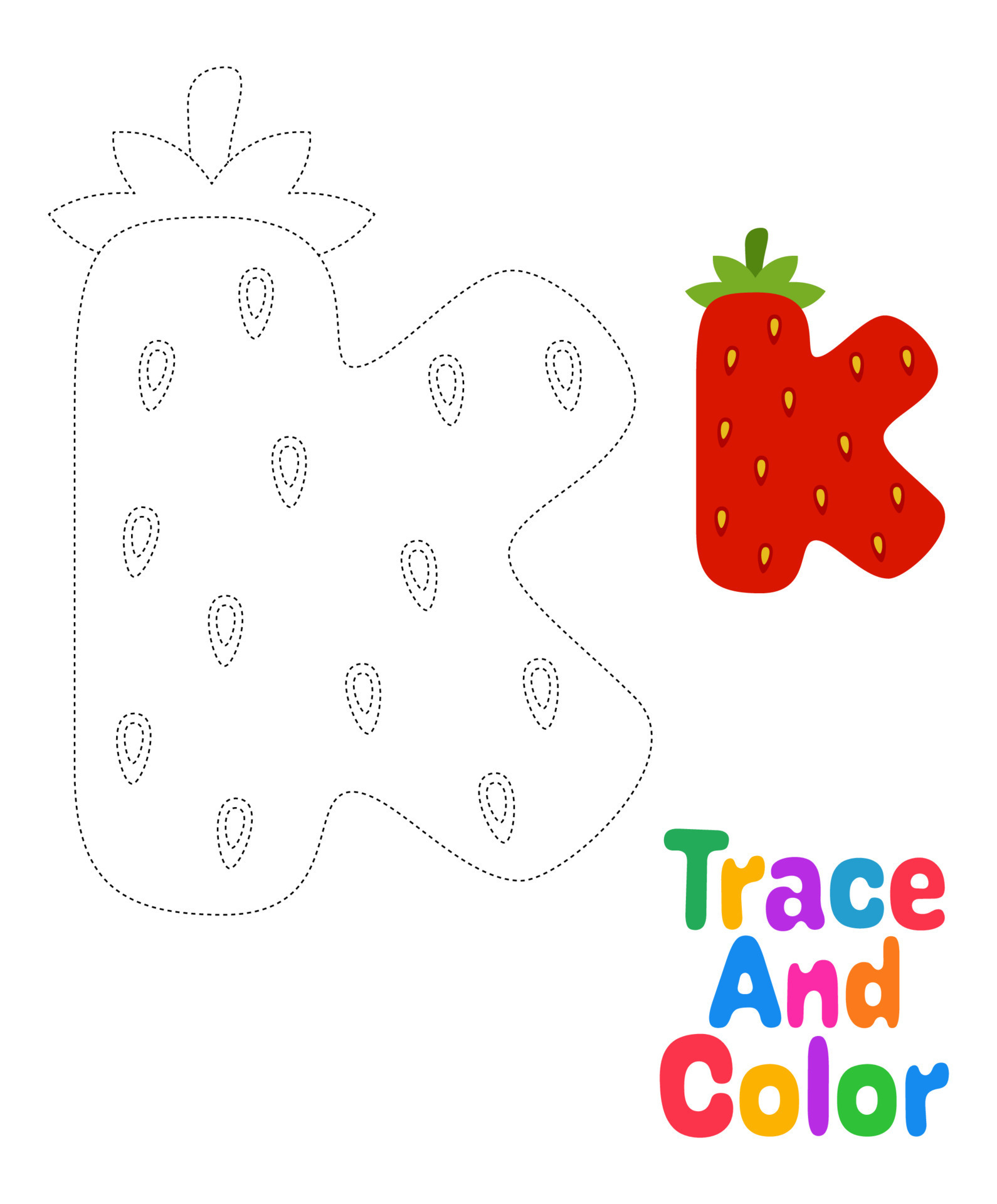 Alphabet K Tracing Worksheet For Kids 16841554 Vector Art At Vecteezy alphabet-k-tracing-worksheet-for-kids-16841554-vector-art-at-vecteezy