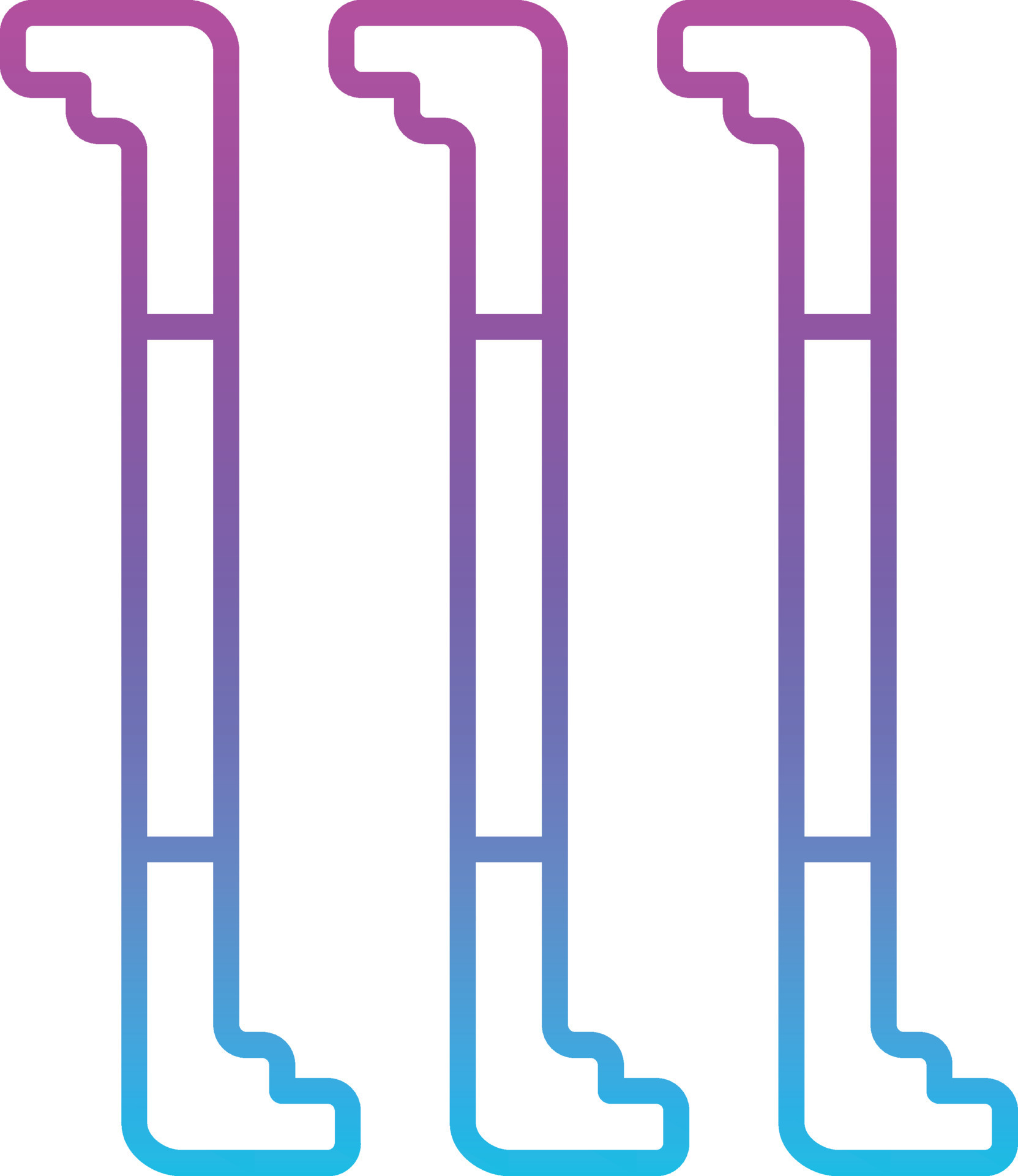 Tension Line Gradient Icon 16842943 Vector Art at Vecteezy Tension Line Gradient Icon 16842943 Vector Art at Vecteezy