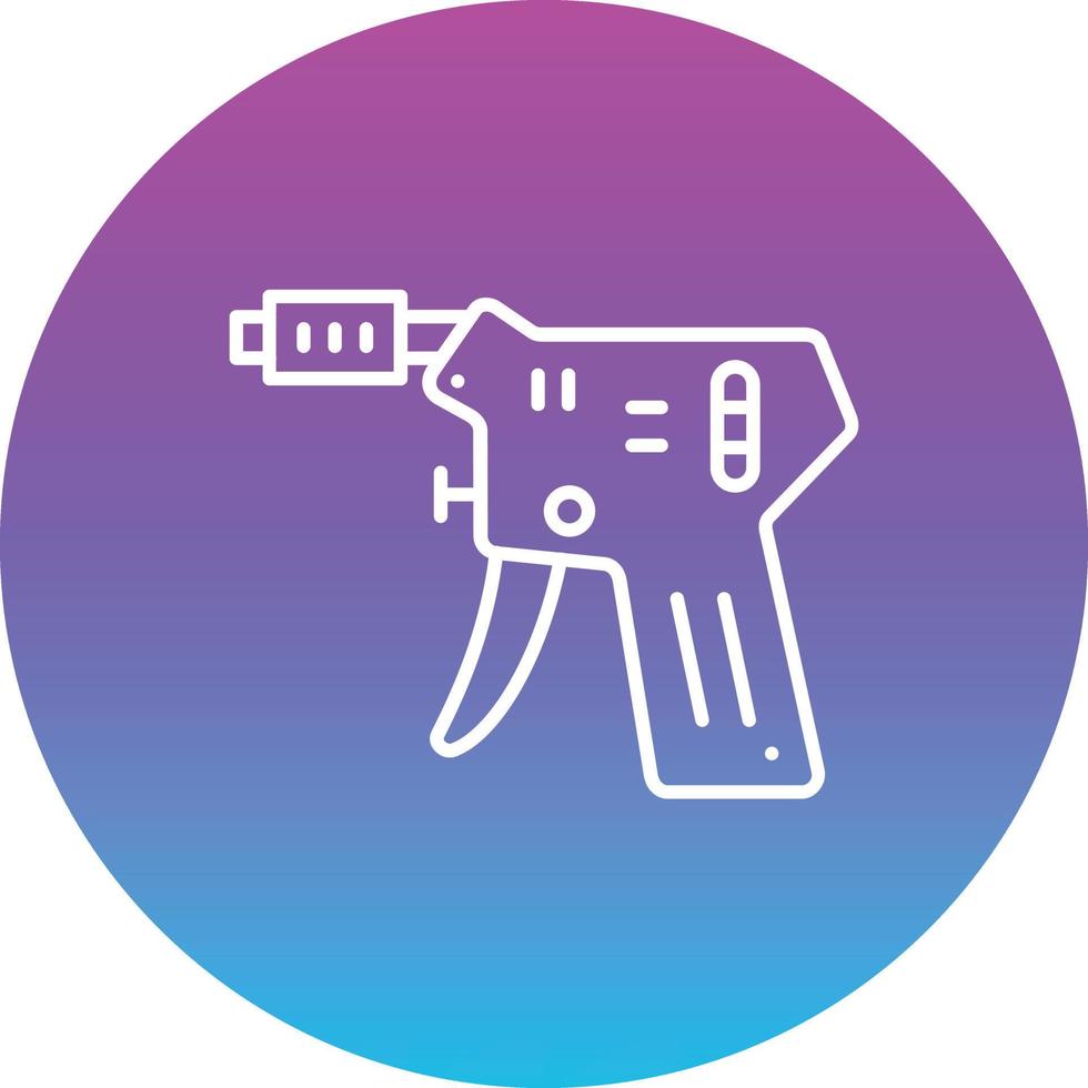 Spinner Gradient Circle Line Inverted Icon 16843099 Vector Art at Vecteezy Spinner Gradient Circle Line Inverted Icon 16843099 Vector Art at Vecteezy
