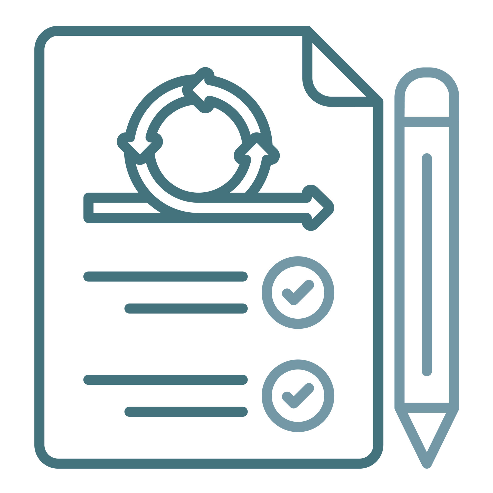 Requirements Line Two Color Icon 16843755 Vector Art at Vecteezy Requirements Line Two Color Icon 16843755 Vector Art at Vecteezy
