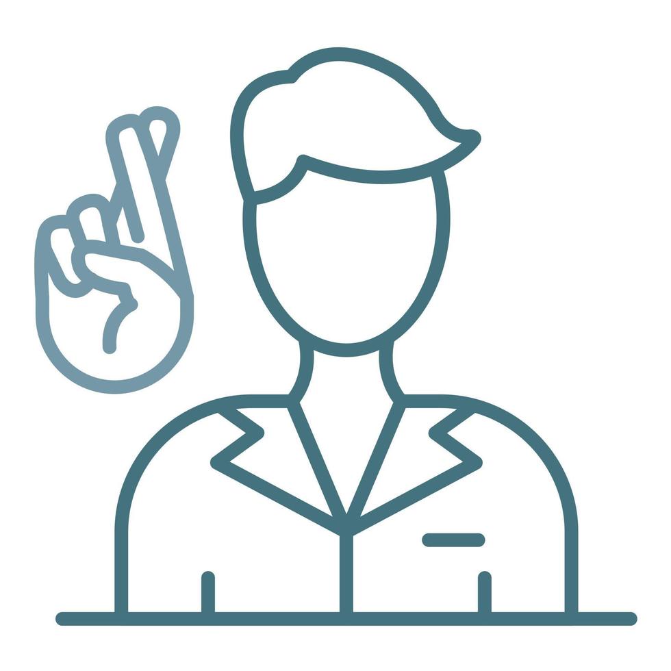 Non Verbal Communication Line Two Color Icon 16845696 Vector Art at ... Non Verbal Communication Line Two Color Icon 16845696 Vector Art at ...