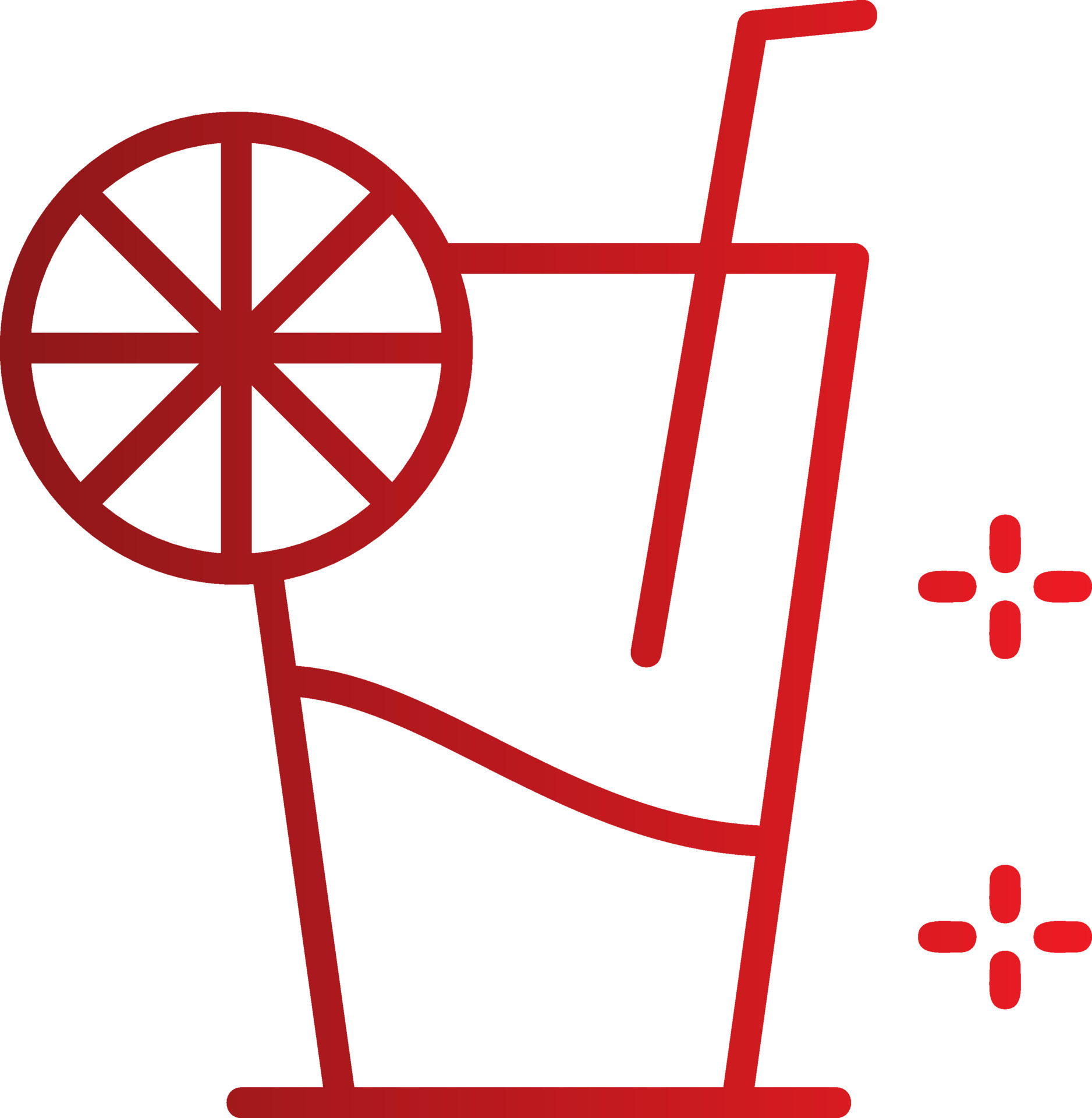 Lemonade Vector Icon 16847219 Vector Art at Vecteezy Lemonade Vector Icon 16847219 Vector Art at Vecteezy