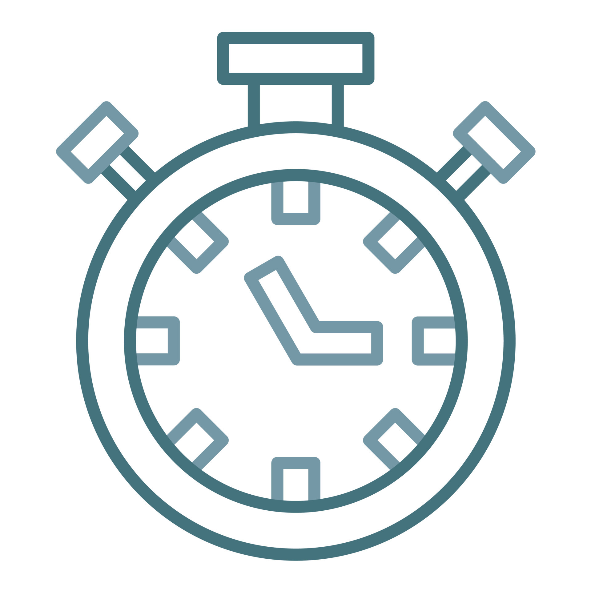 Stopwatch Line Two Color Icon 16847497 Vector Art at Vecteezy Stopwatch Line Two Color Icon 16847497 Vector Art at Vecteezy