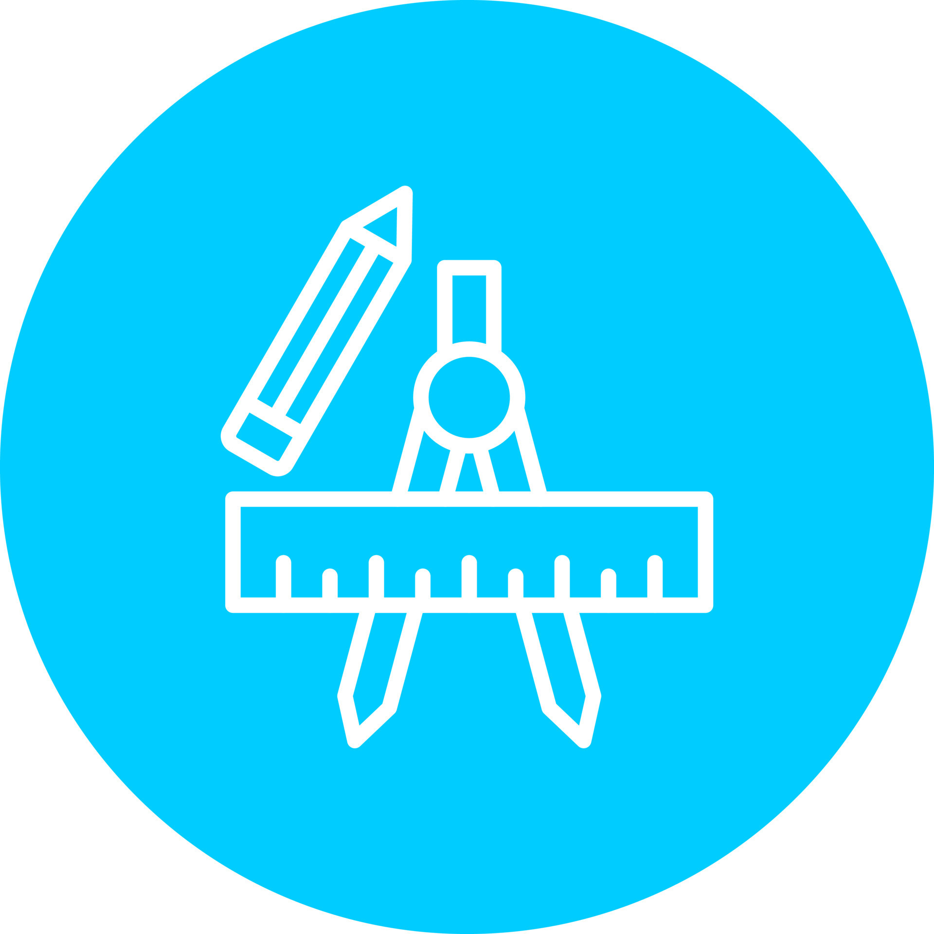 Geometry Vector Icon 16847897 Vector Art at Vecteezy