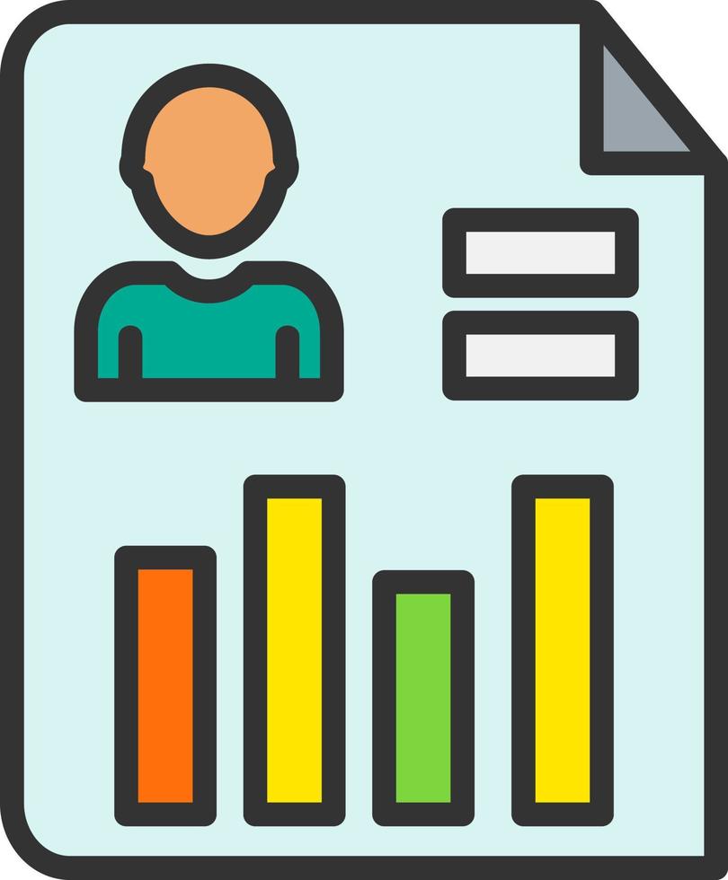 Prediction Vector Icon 16848712 Vector Art at Vecteezy Prediction Vector Icon 16848712 Vector Art at Vecteezy