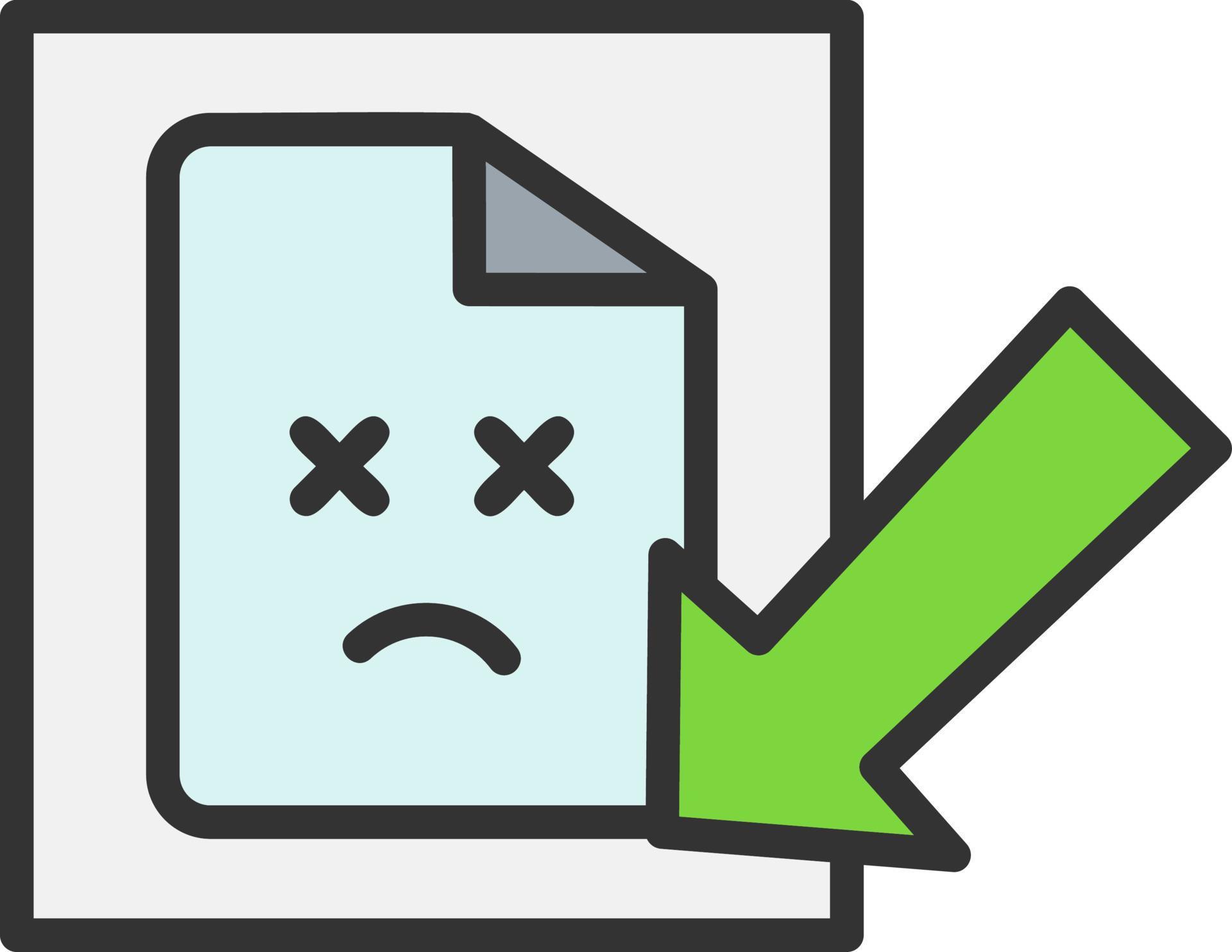 Data Table Vector Icon 16848758 Vector Art at Vecteezy Data Table Vector Icon 16848758 Vector Art at Vecteezy