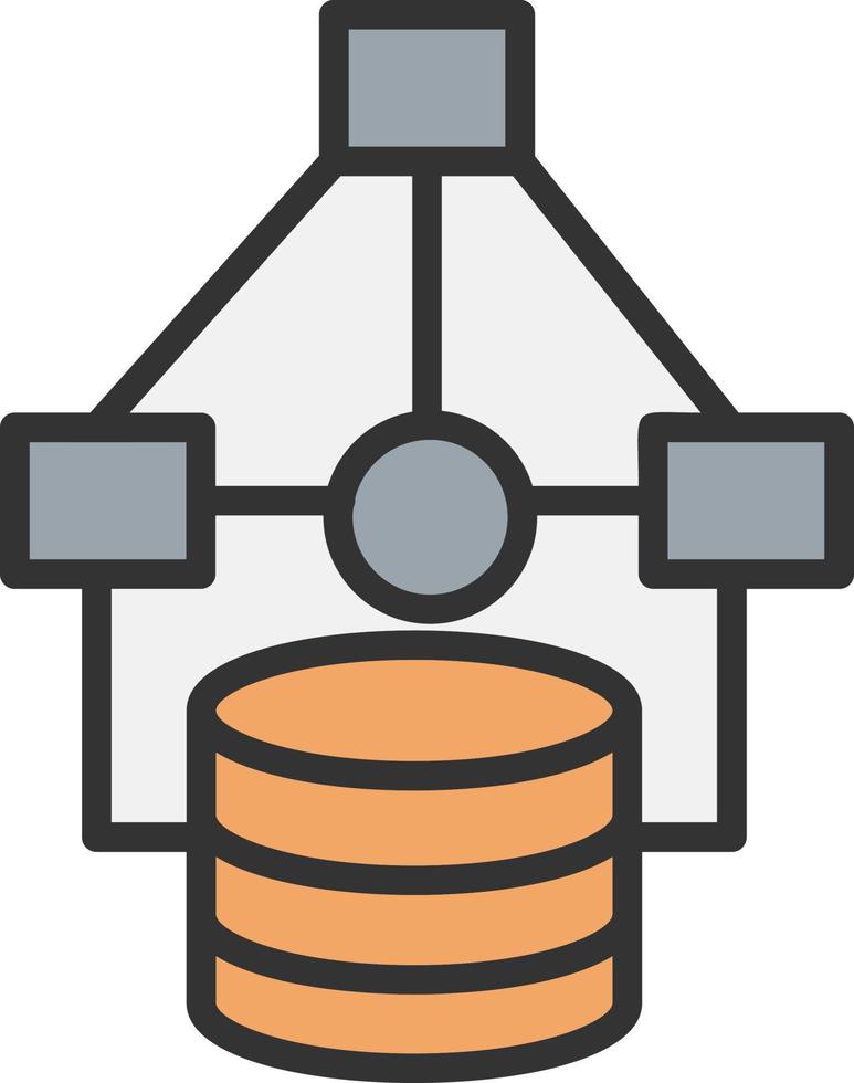 Data Modelling Vector Icon 16848761 Vector Art at Vecteezy Data Modelling Vector Icon 16848761 Vector Art at Vecteezy
