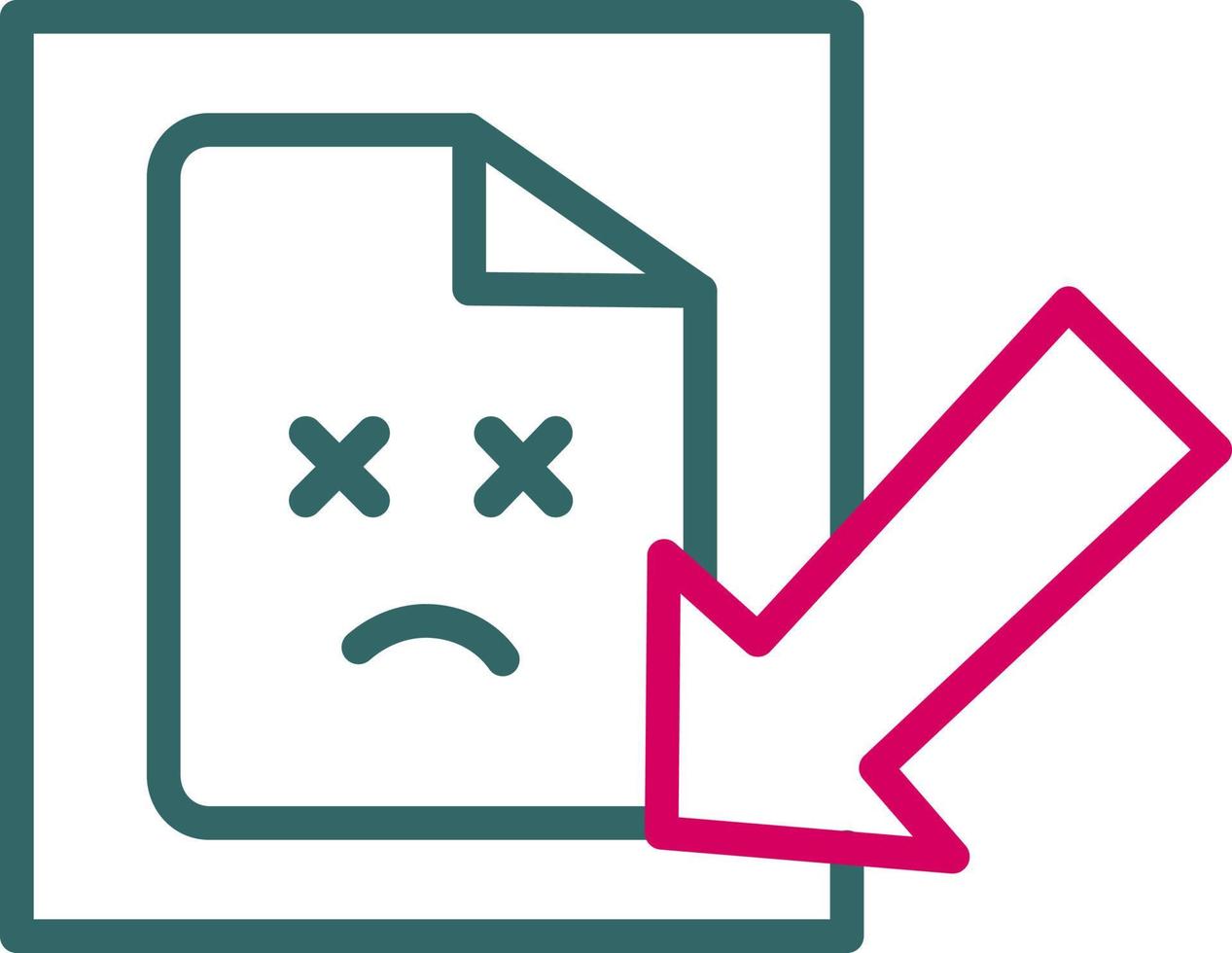 Data Table Vector Icon 16849443 Vector Art at Vecteezy Data Table Vector Icon 16849443 Vector Art at Vecteezy