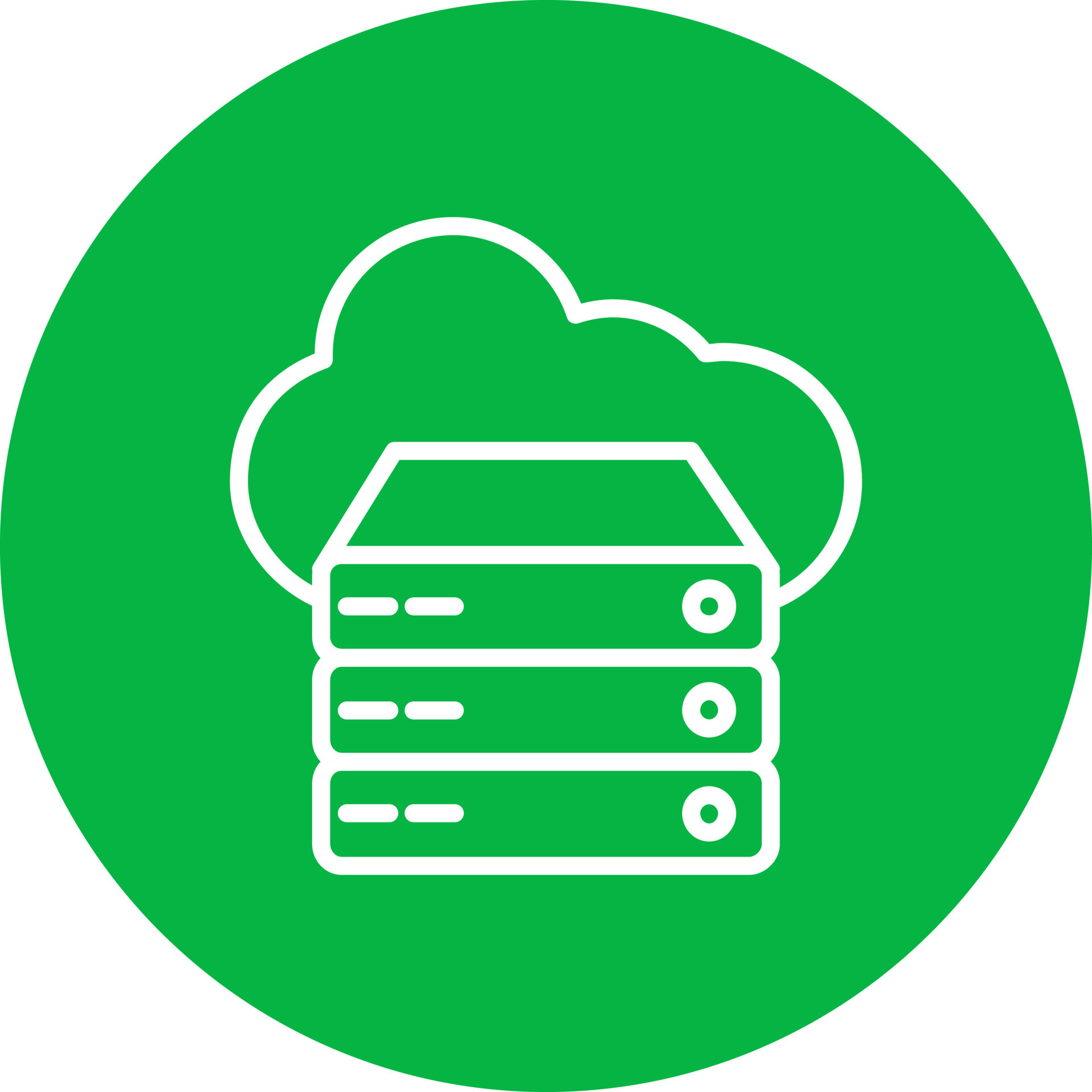 Backup Vector Icon 16849514 Vector Art at Vecteezy Backup Vector Icon 16849514 Vector Art at Vecteezy