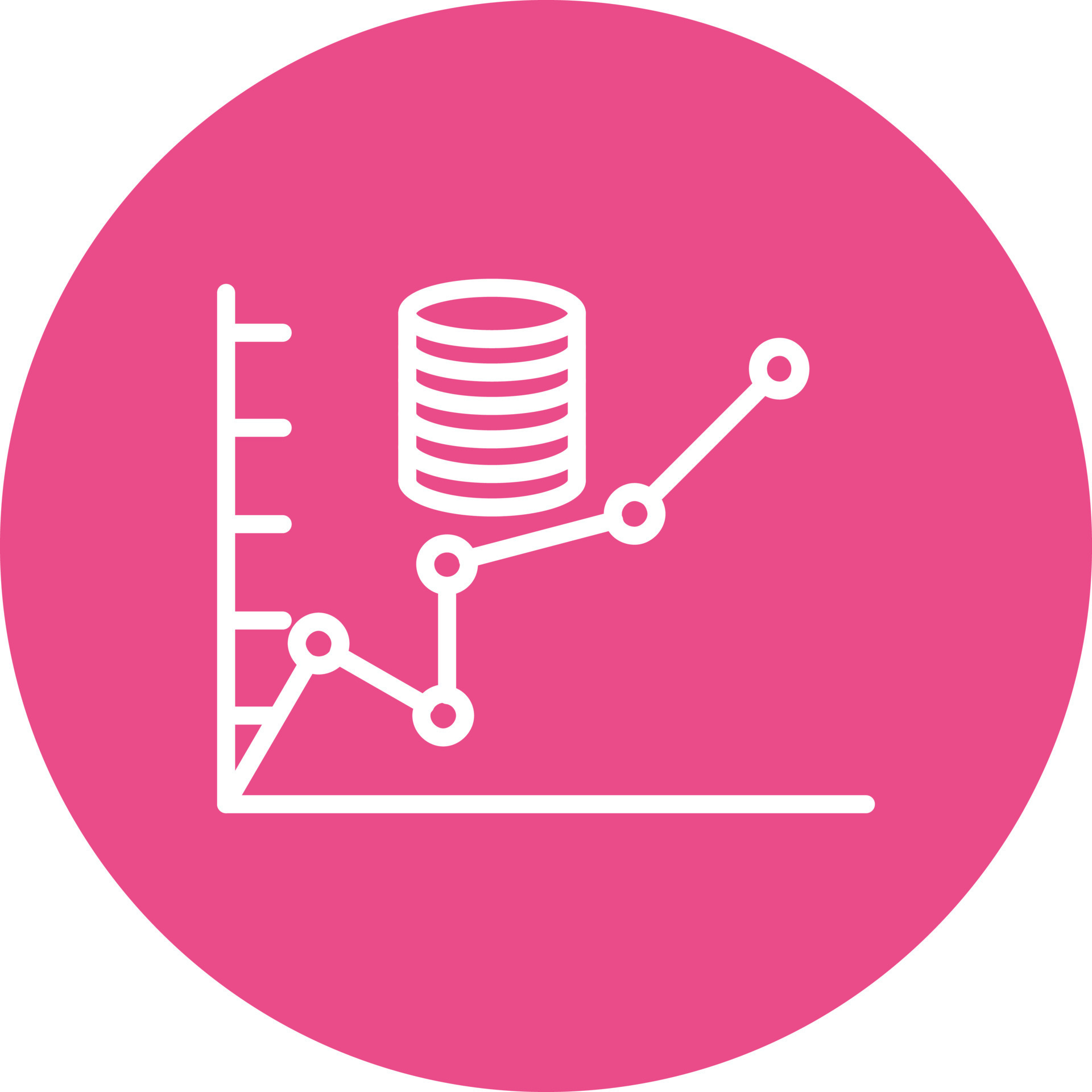 Prediction Vector Icon 16849539 Vector Art at Vecteezy Prediction Vector Icon 16849539 Vector Art at Vecteezy