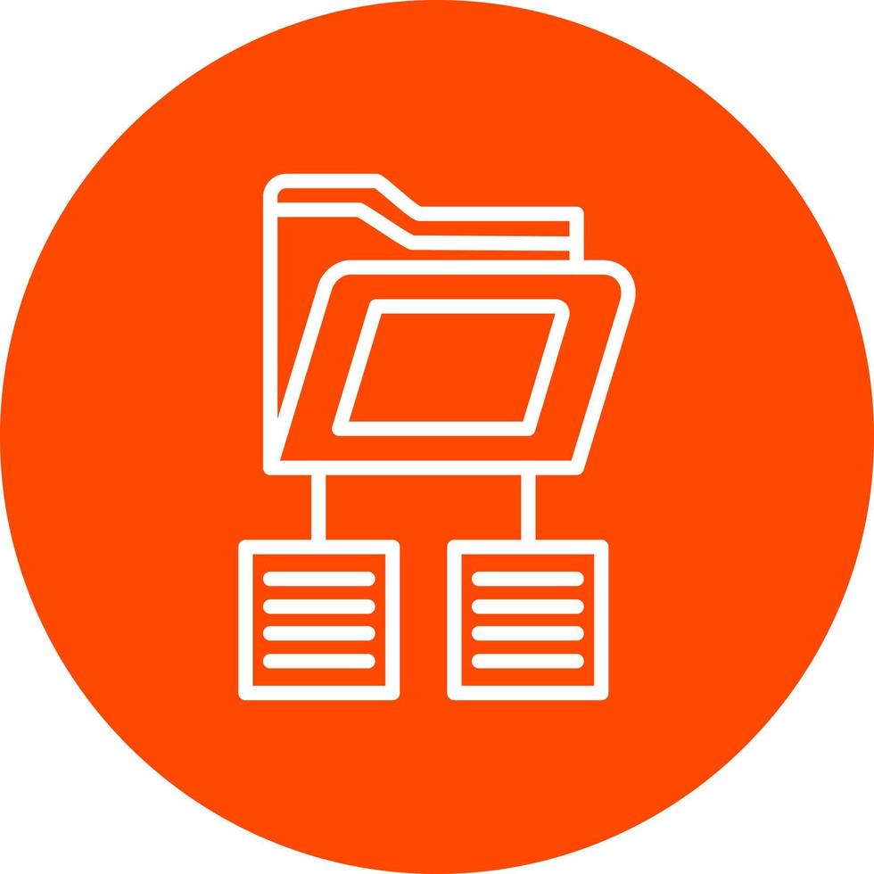 Classification Vector Icon 16849545 Vector Art at Vecteezy Classification Vector Icon 16849545 Vector Art at Vecteezy