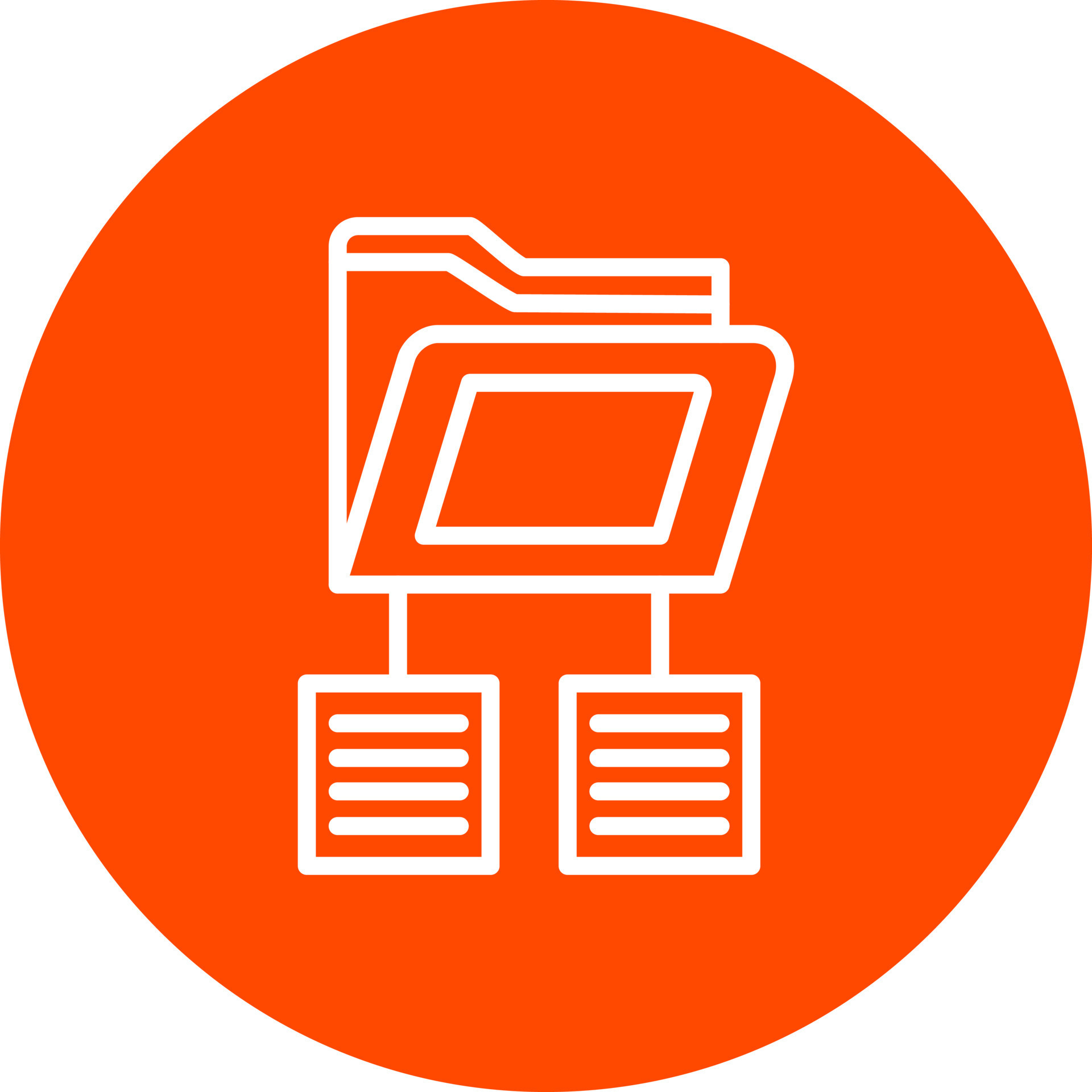 Classification Vector Icon 16849545 Vector Art at Vecteezy Classification Vector Icon 16849545 Vector Art at Vecteezy