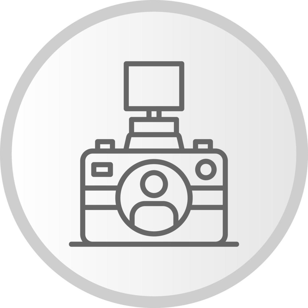 Flash Vector Icon 16849674 Vector Art at Vecteezy