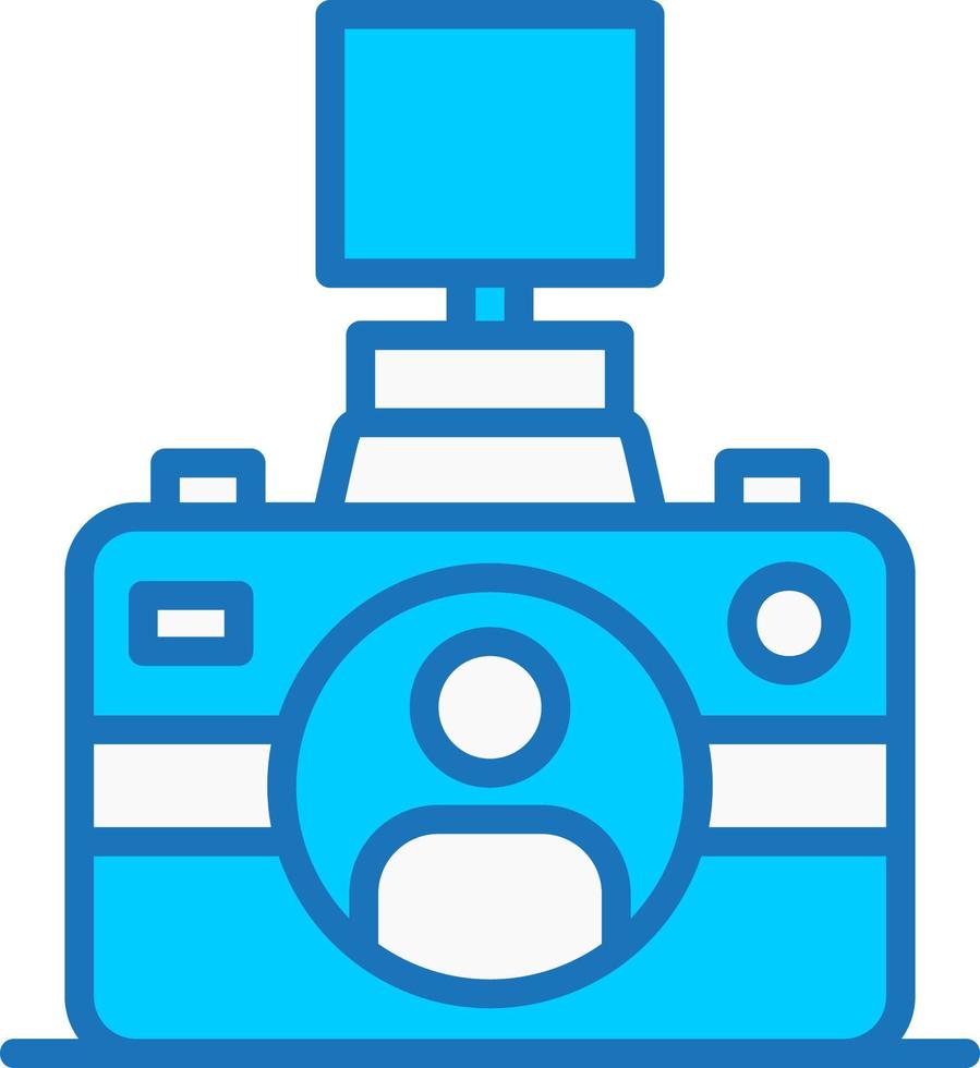 Flash Vector Icon 16849737 Vector Art at Vecteezy