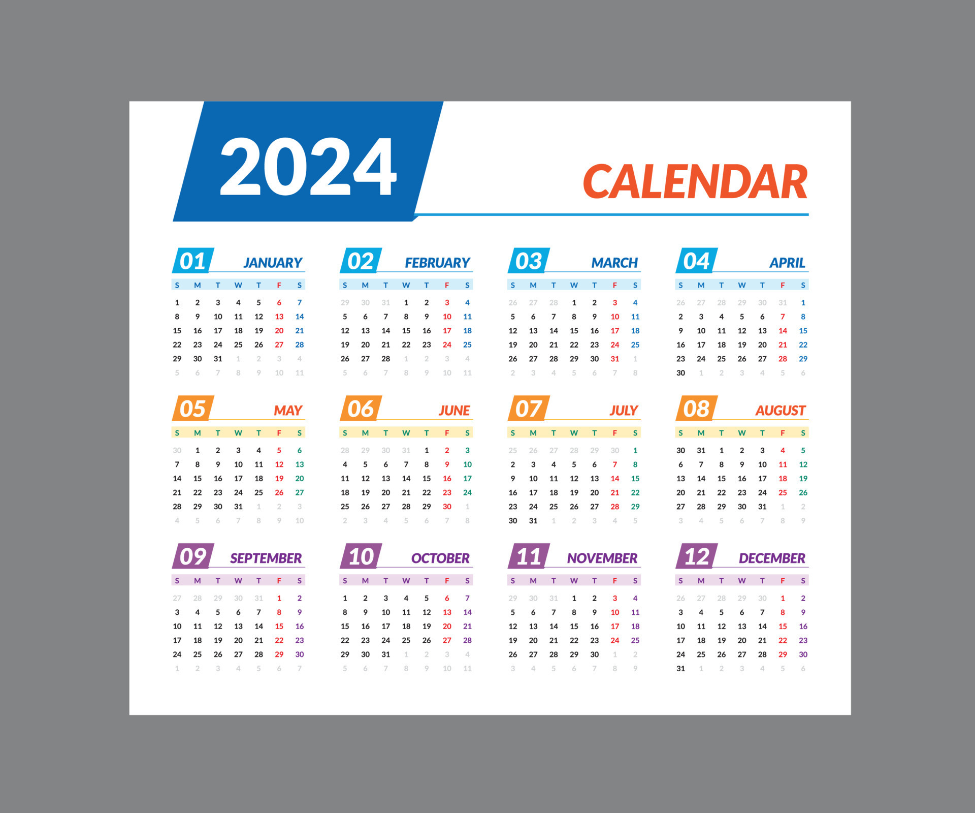 Calendario 2024 Con Semanas Honduras Calendario 2024 Con Semanas Honduras