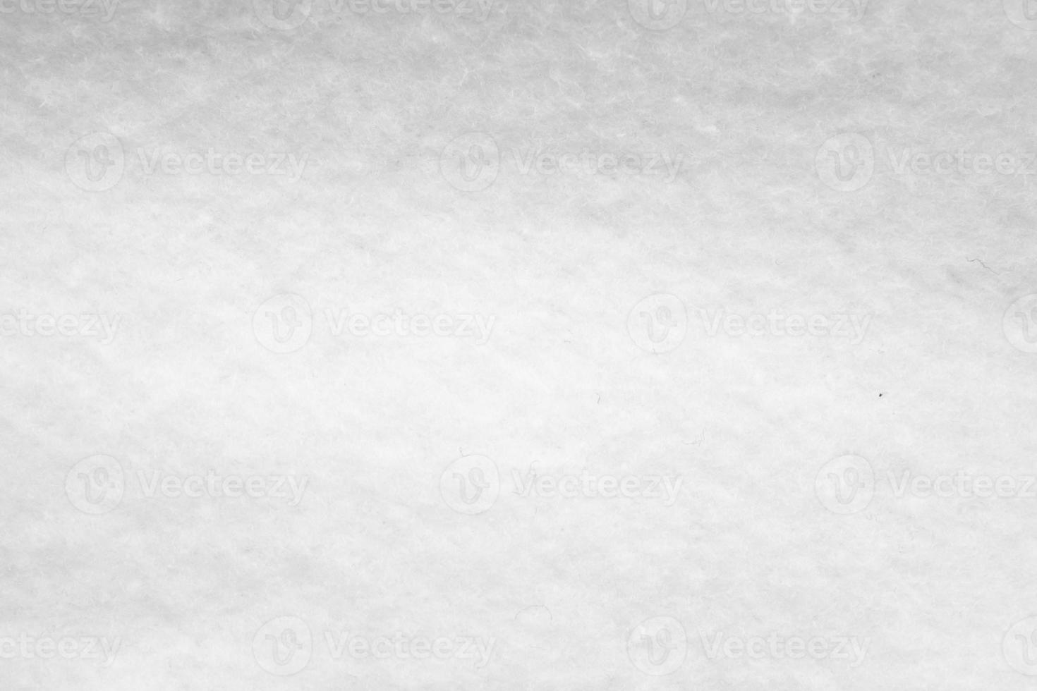White fluffy fur fabric wool texture background 16850870 Stock Photo at ...