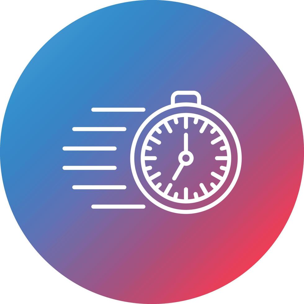 Speed Line Gradient Circle Background Icon 16857093 Vector Art at Vecteezy Speed Line Gradient Circle Background Icon 16857093 Vector Art at Vecteezy