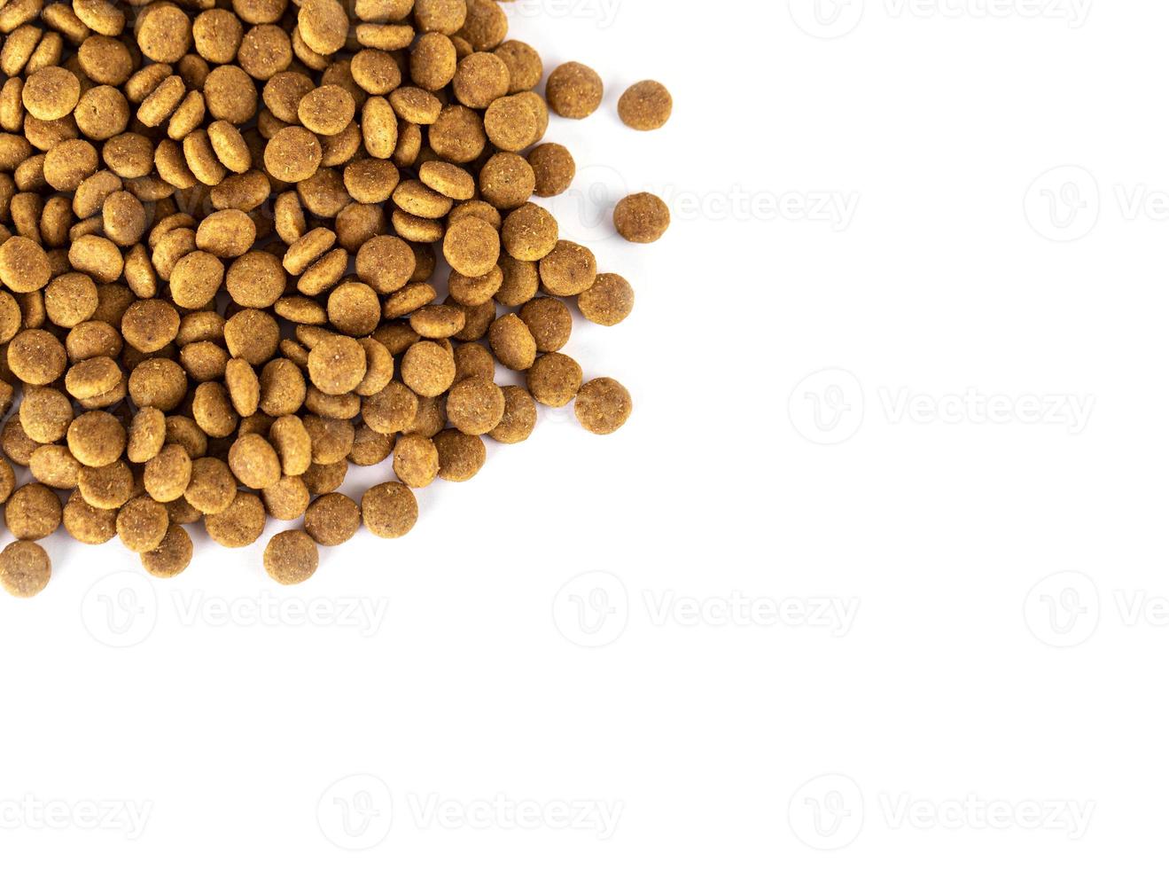 The Dry Pet Food Isolated On White 16857507 Stock Photo At Vecteezy the-dry-pet-food-isolated-on-white-16857507-stock-photo-at-vecteezy