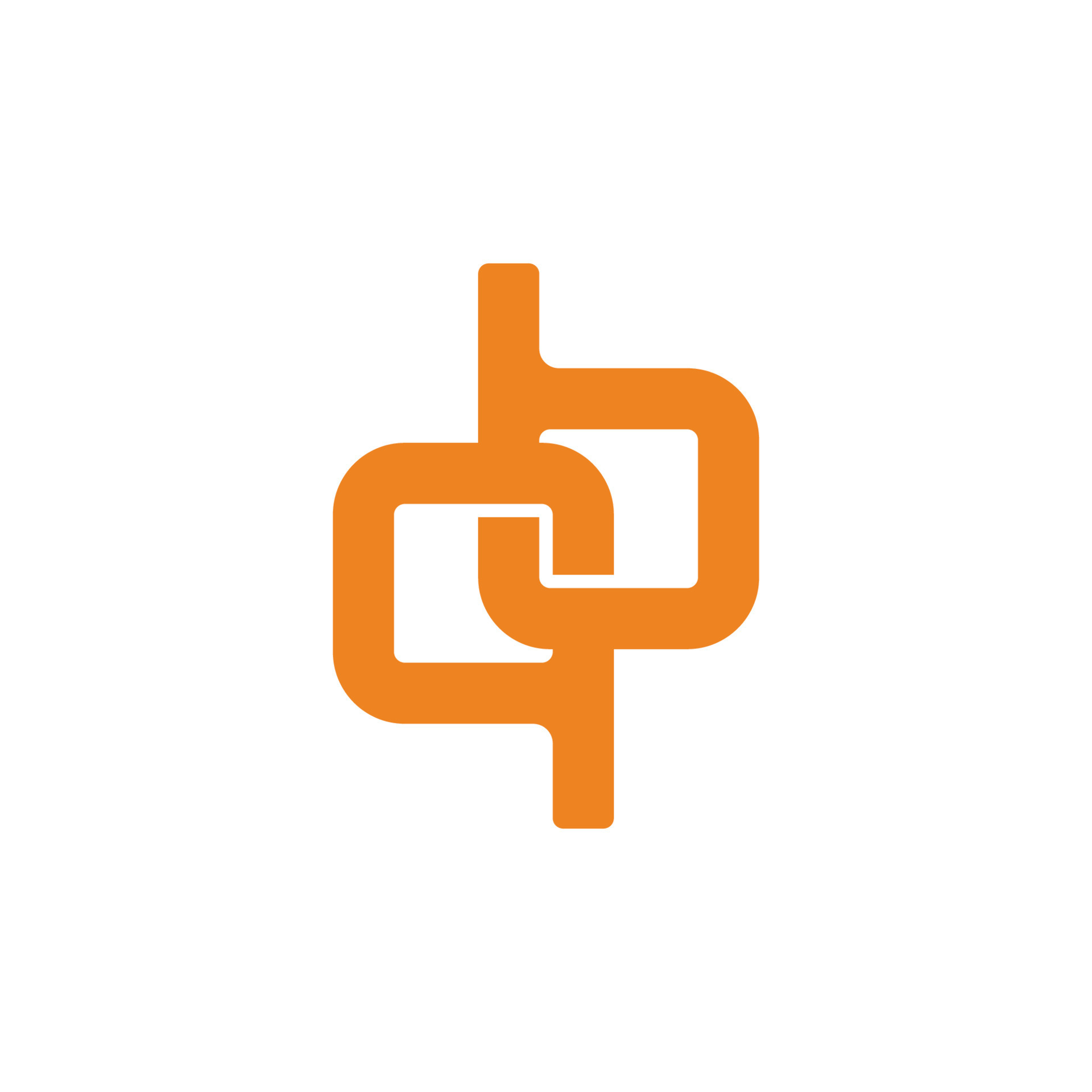 letter qb linked chain overlap design symbol vector 16857651 Vector Art ... letter qb linked chain overlap design symbol vector 16857651 Vector Art ...