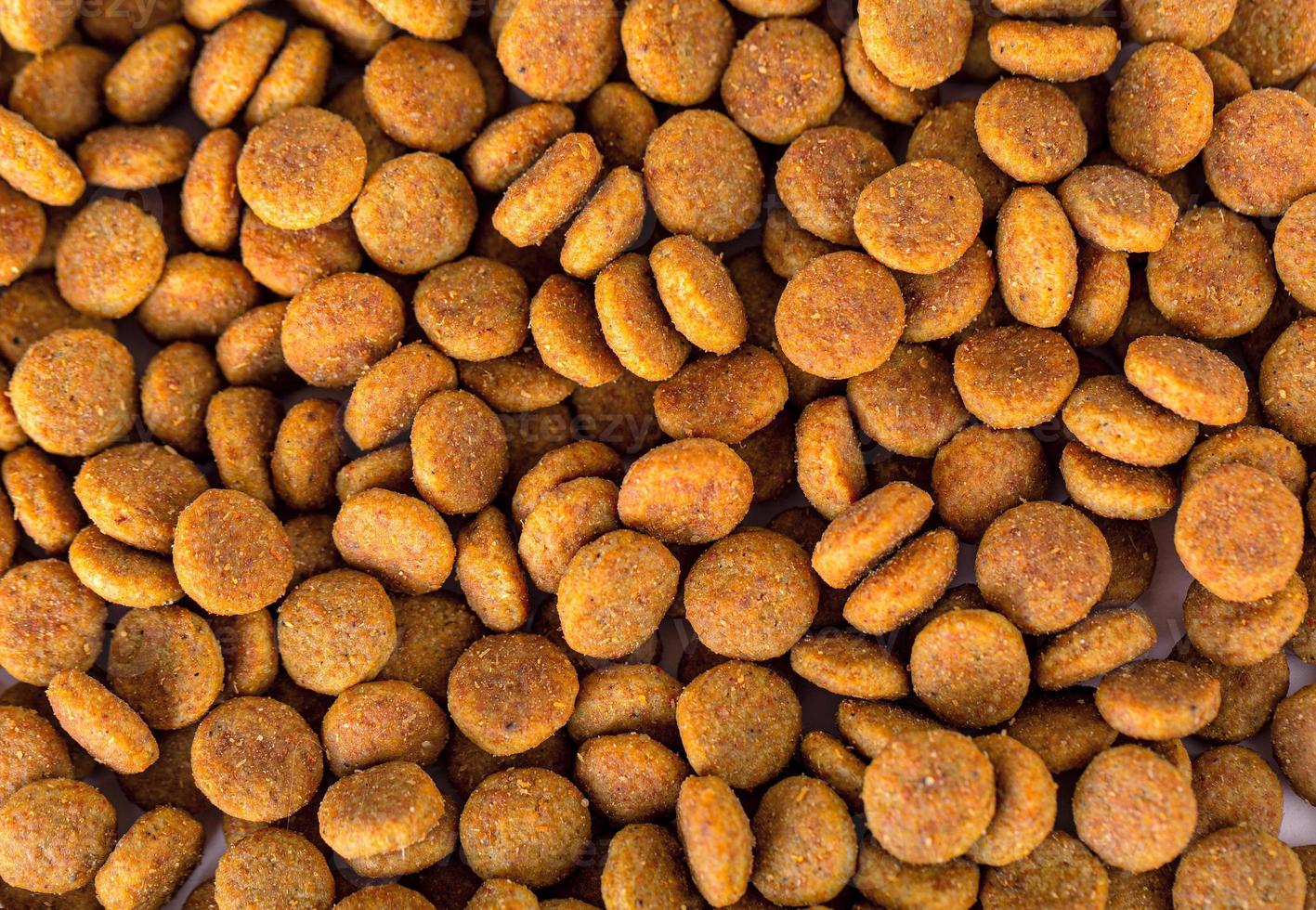 The Dry Pet Food Isolated On White 16860993 Stock Photo At Vecteezy the-dry-pet-food-isolated-on-white-16860993-stock-photo-at-vecteezy