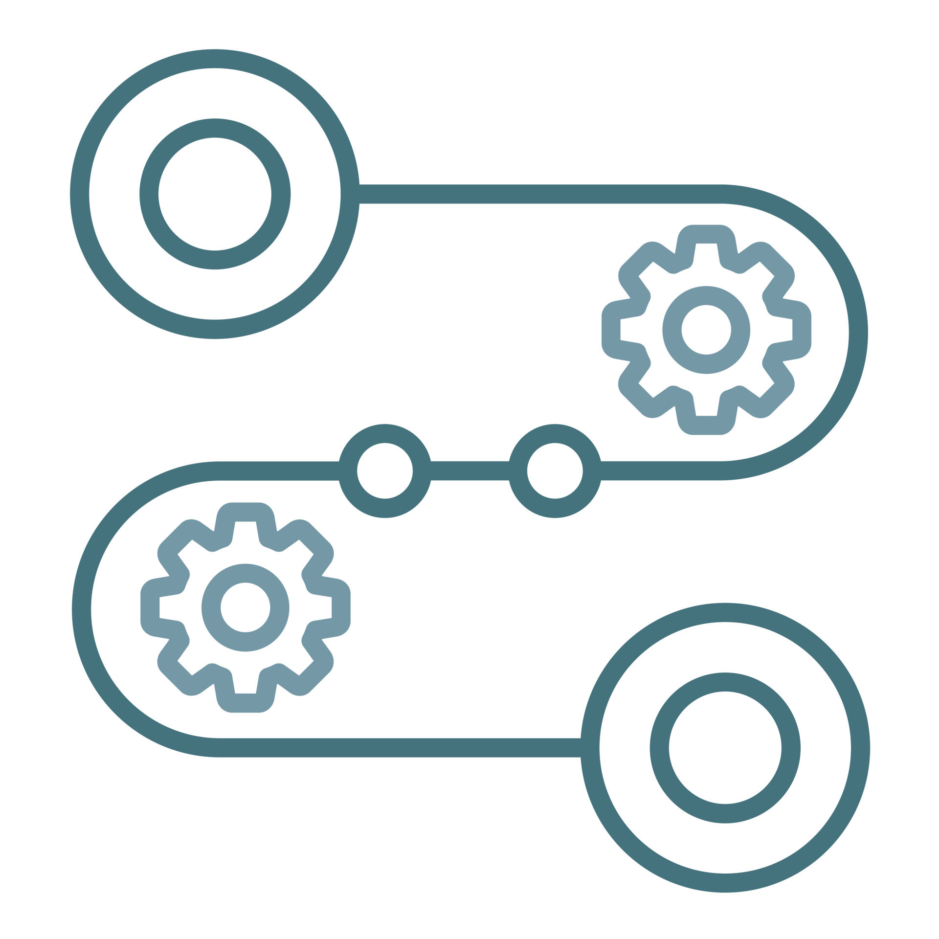Timeline Chart Line Two Color Icon 16866969 Vector Art at Vecteezy