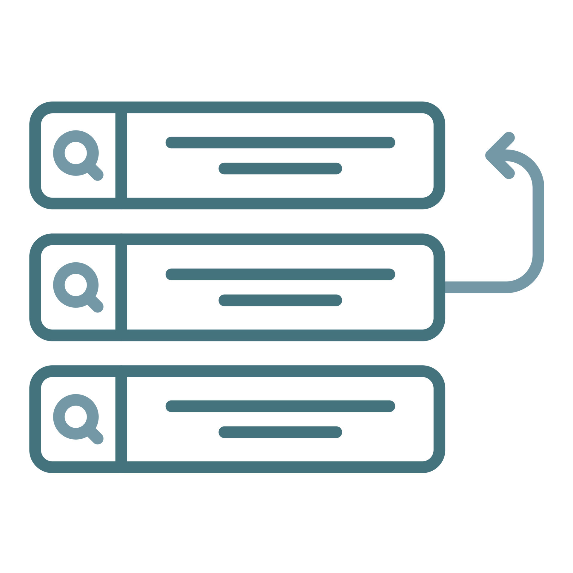 Backlog Line Two Color Icon 16867111 Vector Art at Vecteezy Backlog Line Two Color Icon 16867111 Vector Art at Vecteezy