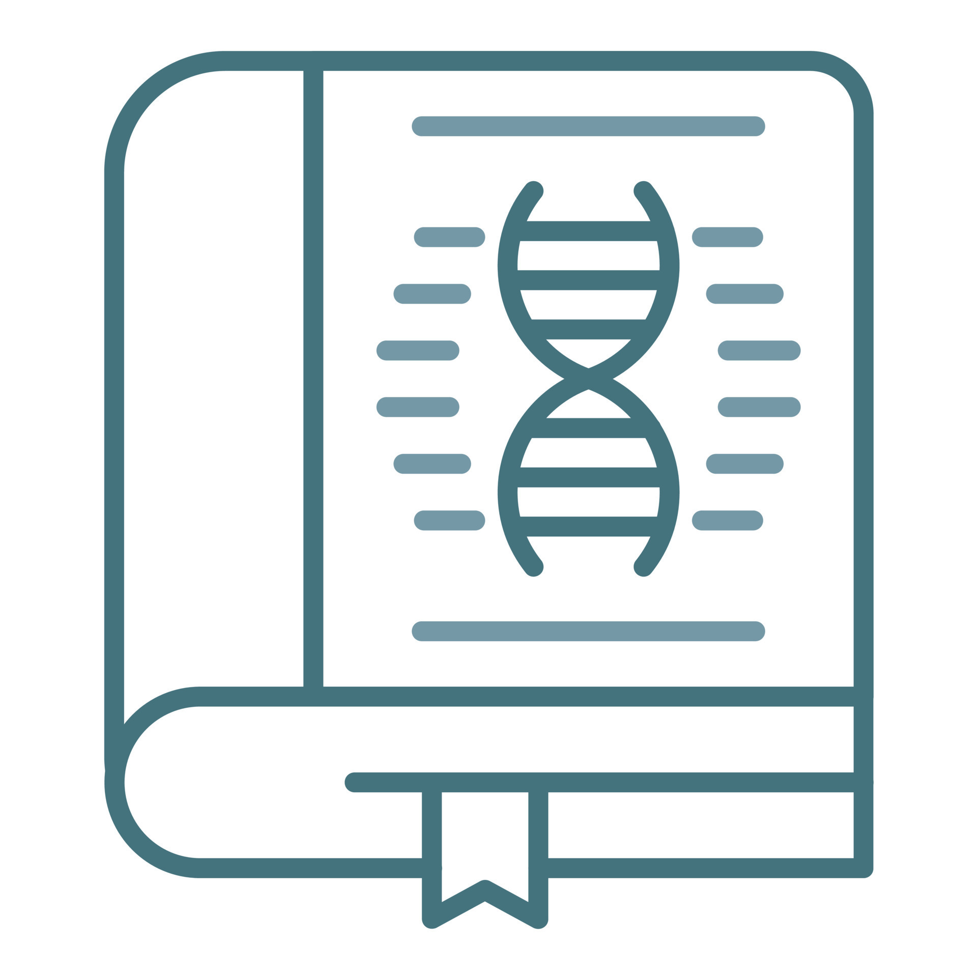 Scientific Literature Line Two Color Icon 16867890 Vector Art At Vecteezy scientific-literature-line-two-color-icon-16867890-vector-art-at-vecteezy