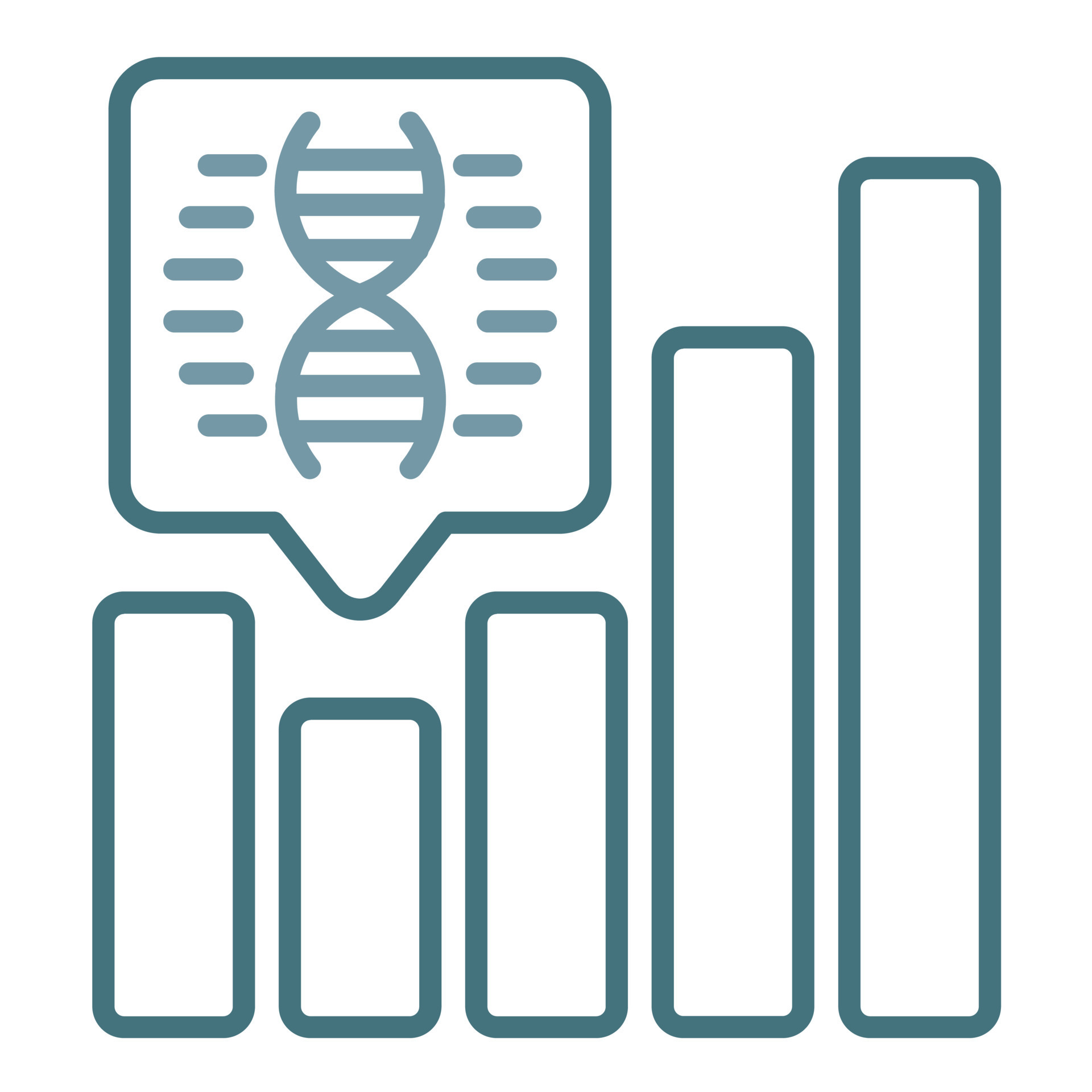 Growth Media Line Two Color Icon 16867893 Vector Art At Vecteezy growth-media-line-two-color-icon-16867893-vector-art-at-vecteezy