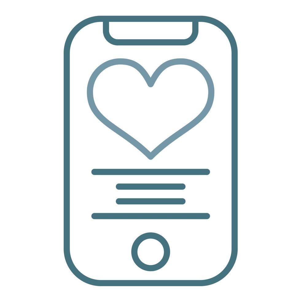 Mobile Usability Testing Line Two Color Icon 16868600 Vector Art at ... Mobile Usability Testing Line Two Color Icon 16868600 Vector Art at ...