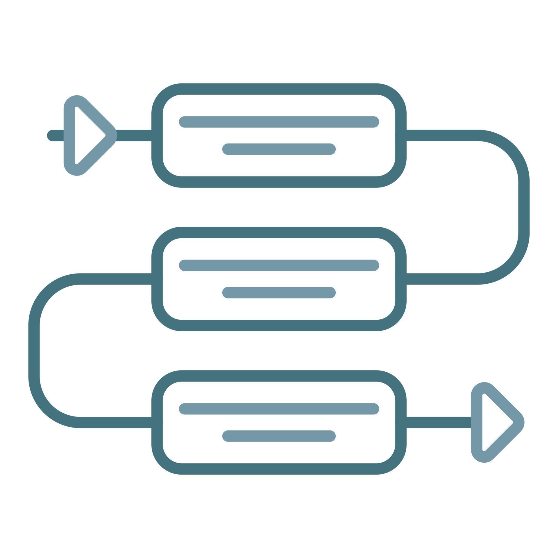 Processing Line Two Color Icon 16869276 Vector Art at Vecteezy