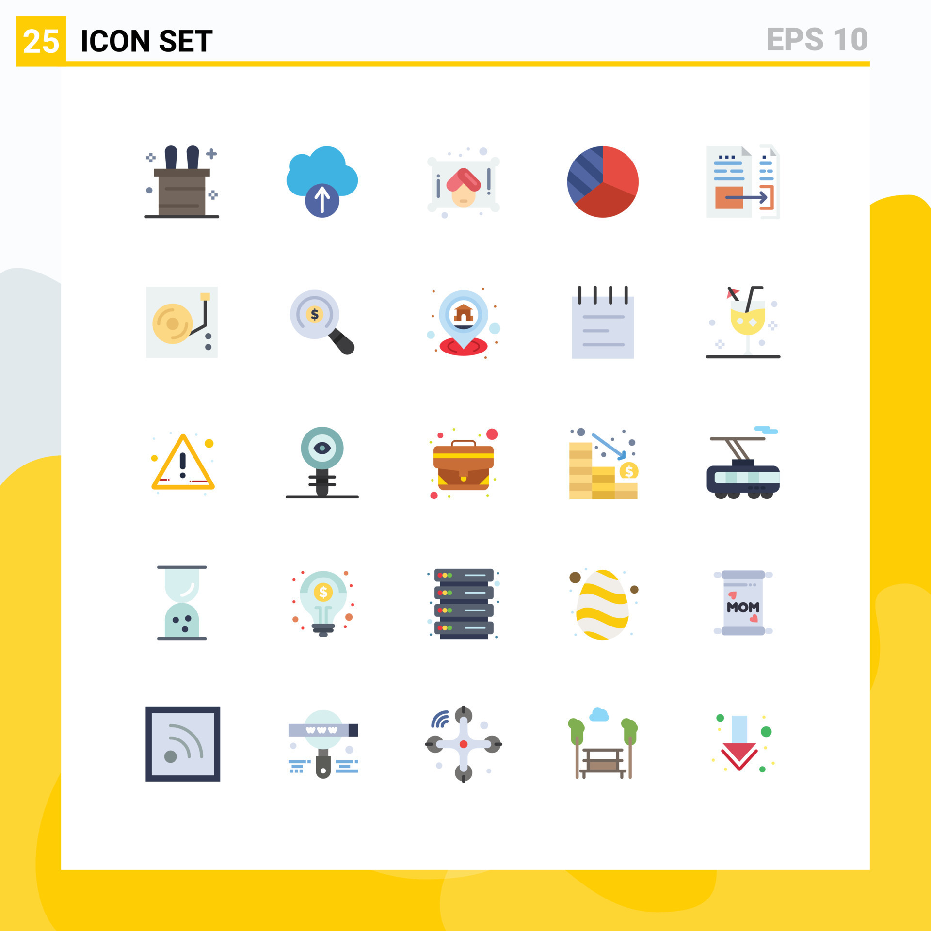 Data Ui Vector Art, Icons, and Graphics for Free Download