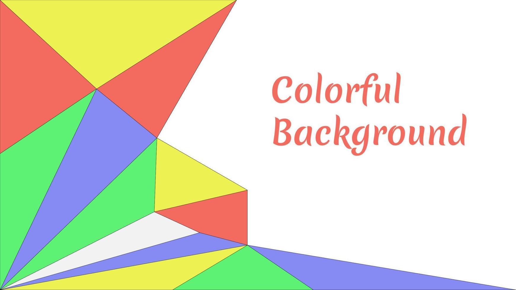 Page 2 | Background Full Color Vector Art, Icons, and Graphics for Free ...