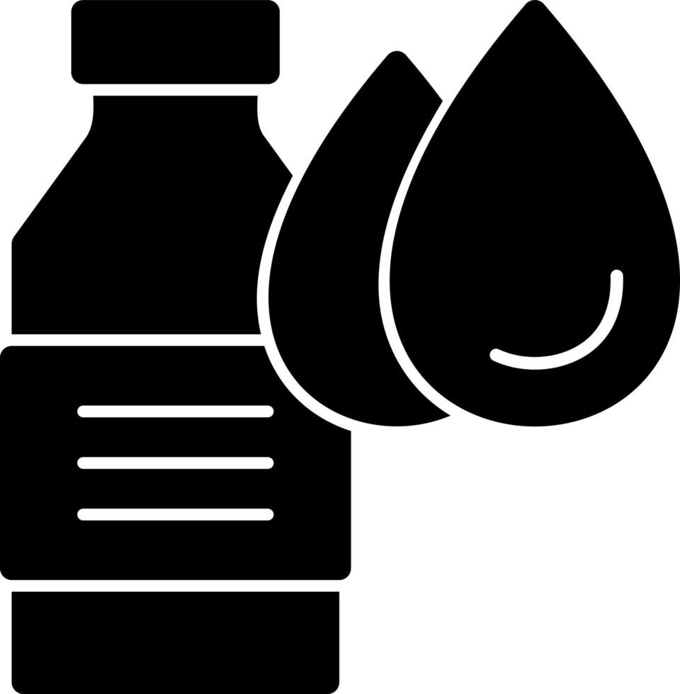 diseño de icono de vector de hidratación 16873385 Vector en Vecteezy diseño de icono de vector de hidratación 16873385 Vector en Vecteezy