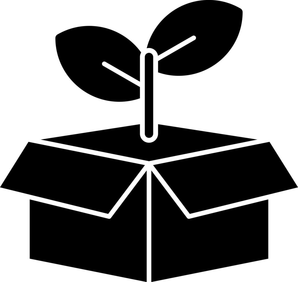 Composting Vector Icon Design 16874470 Vector Art at Vecteezy Composting Vector Icon Design 16874470 Vector Art at Vecteezy