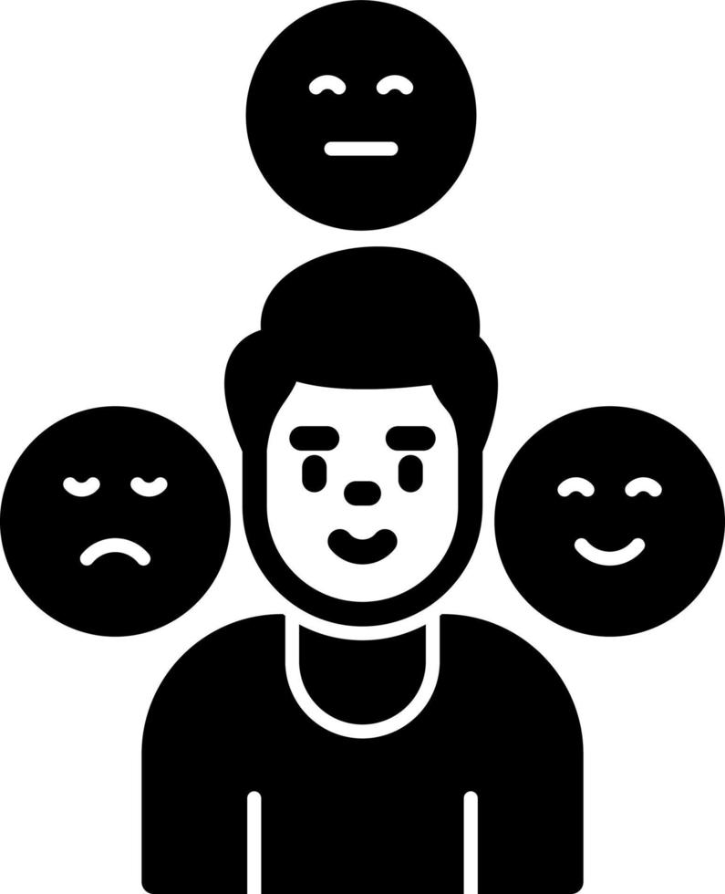 Behaviour Vector Icon Design 16874725 Vector Art at Vecteezy Behaviour Vector Icon Design 16874725 Vector Art at Vecteezy