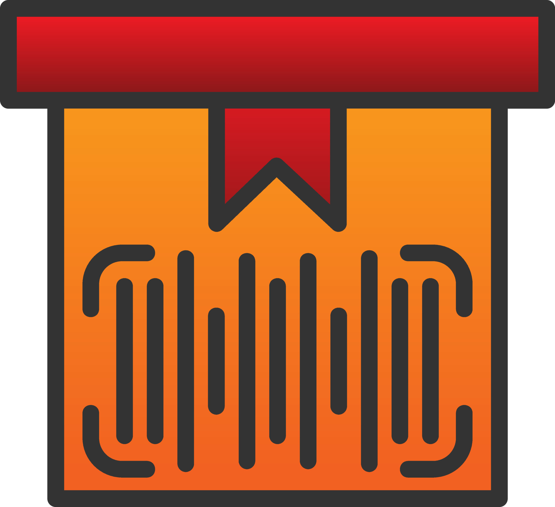 Tracking Id Vector Icon Design 16875172 Vector Art At Vecteezy tracking-id-vector-icon-design-16875172-vector-art-at-vecteezy