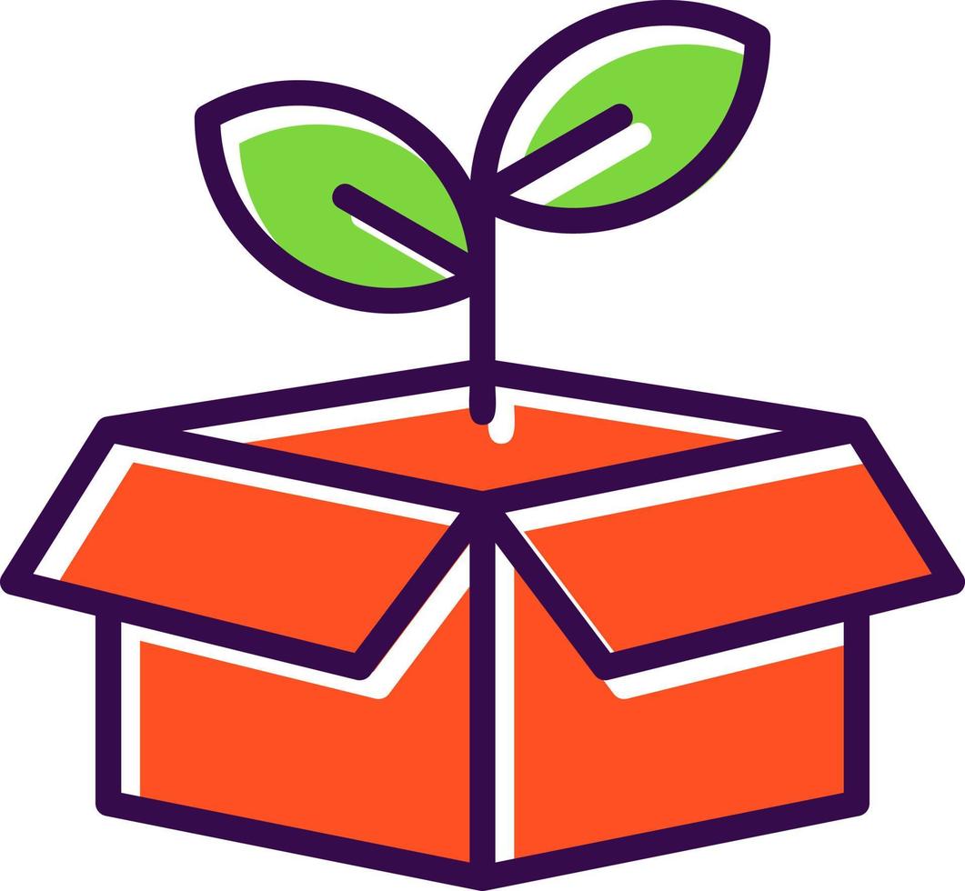 Composting Vector Icon Design 16875898 Vector Art at Vecteezy Composting Vector Icon Design 16875898 Vector Art at Vecteezy